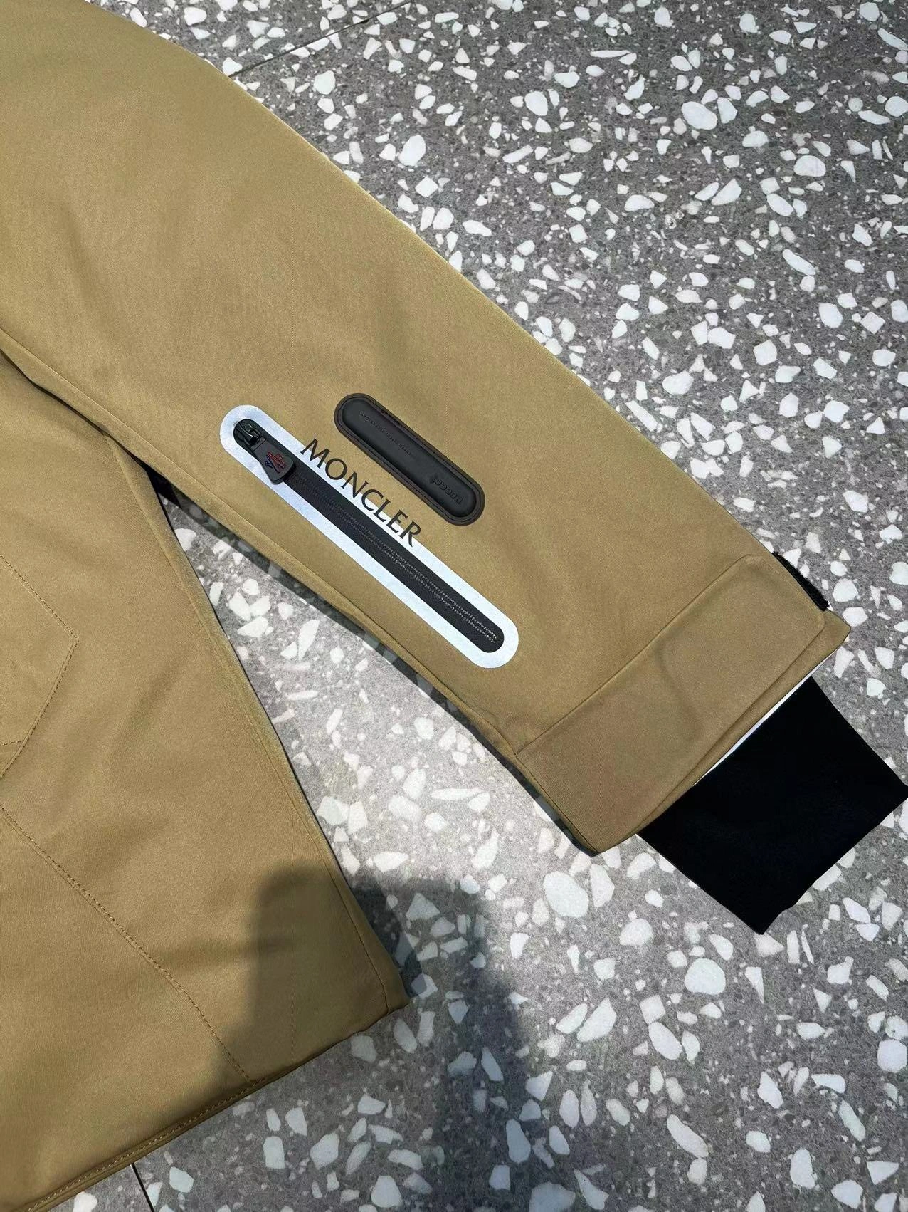 Economical Moncler Down Jackets