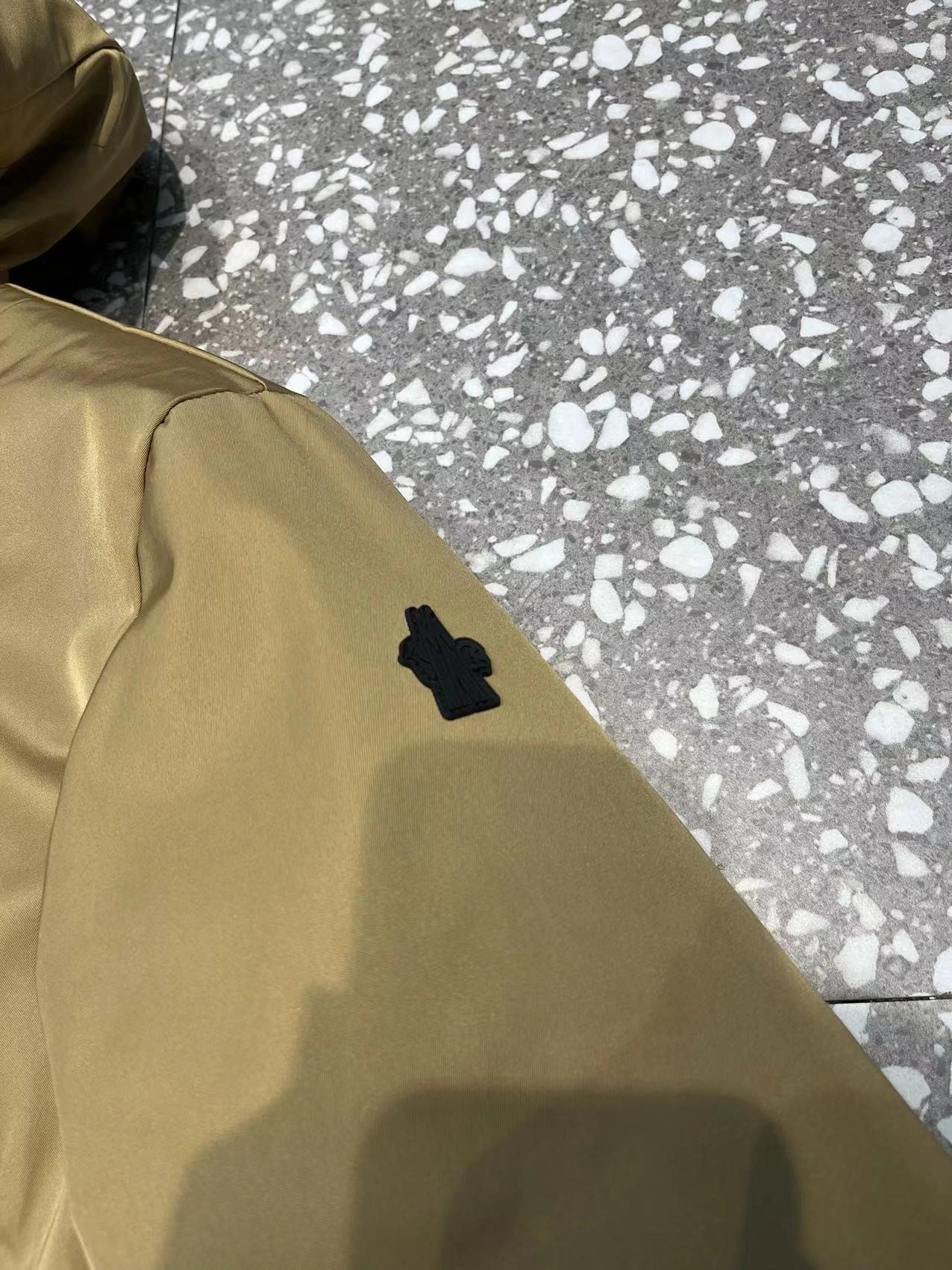 Economical Moncler Down Jackets