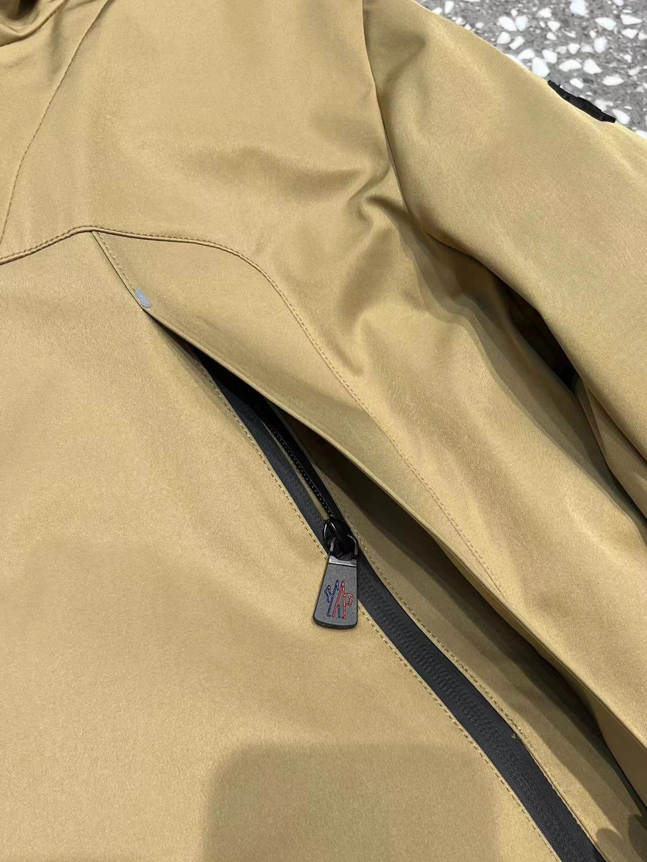 Economical Moncler Down Jackets