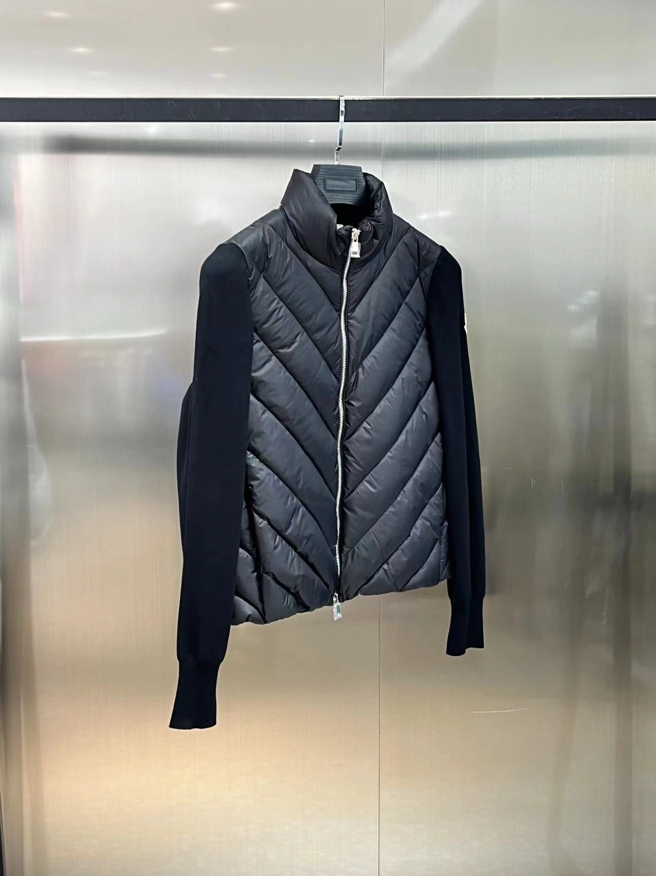 Cut-rate Moncler Down Jackets