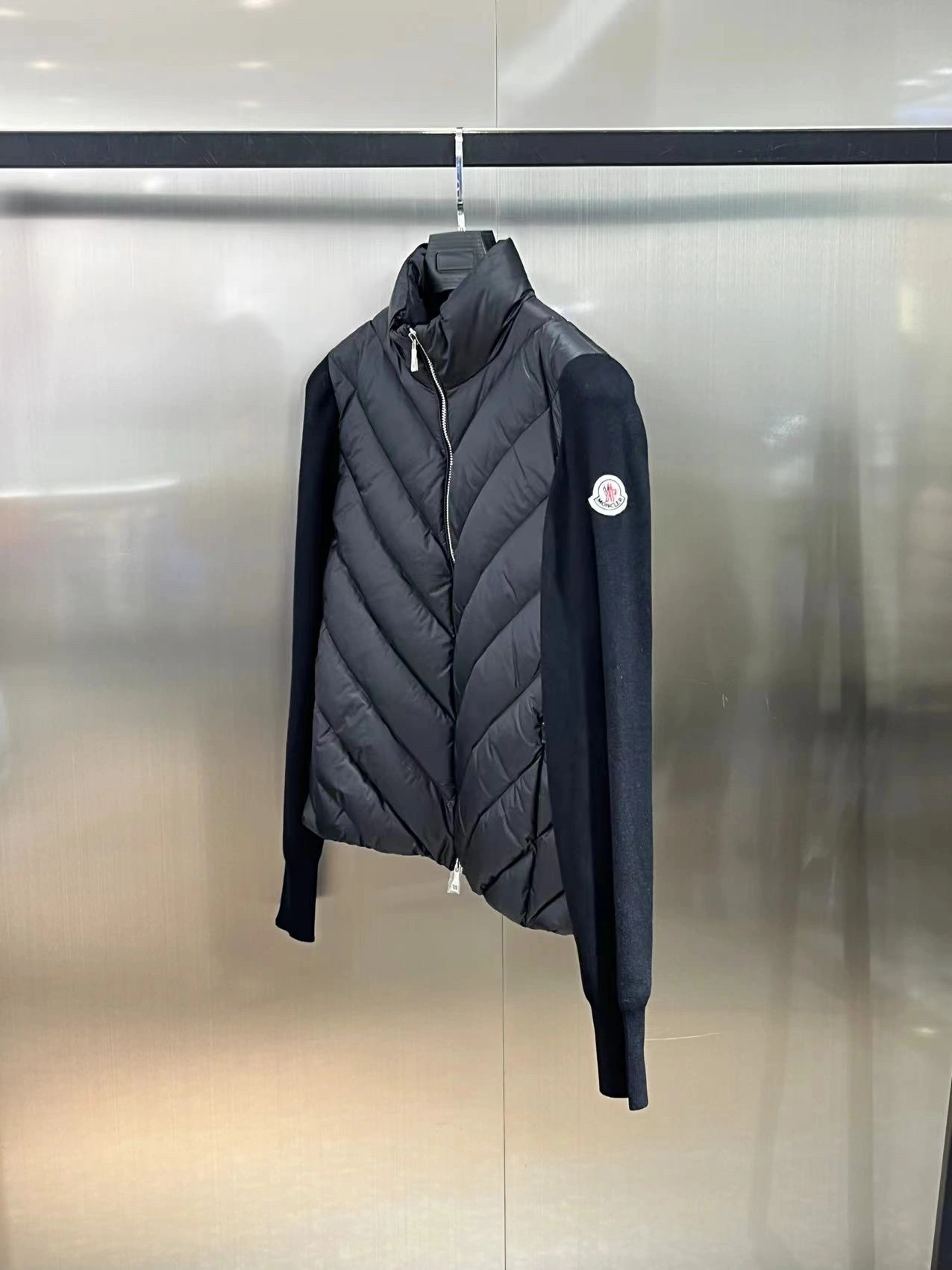 Cut-rate Moncler Down Jackets