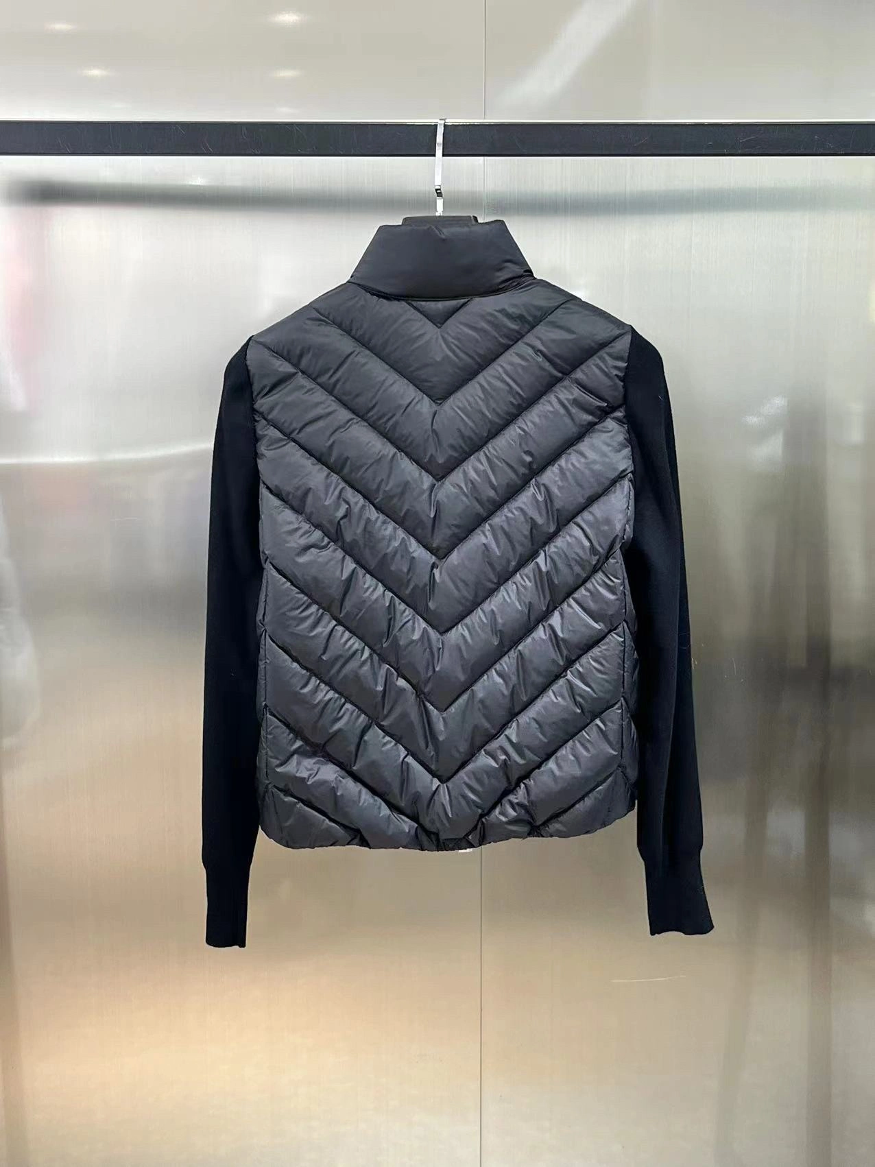 Cut-rate Moncler Down Jackets