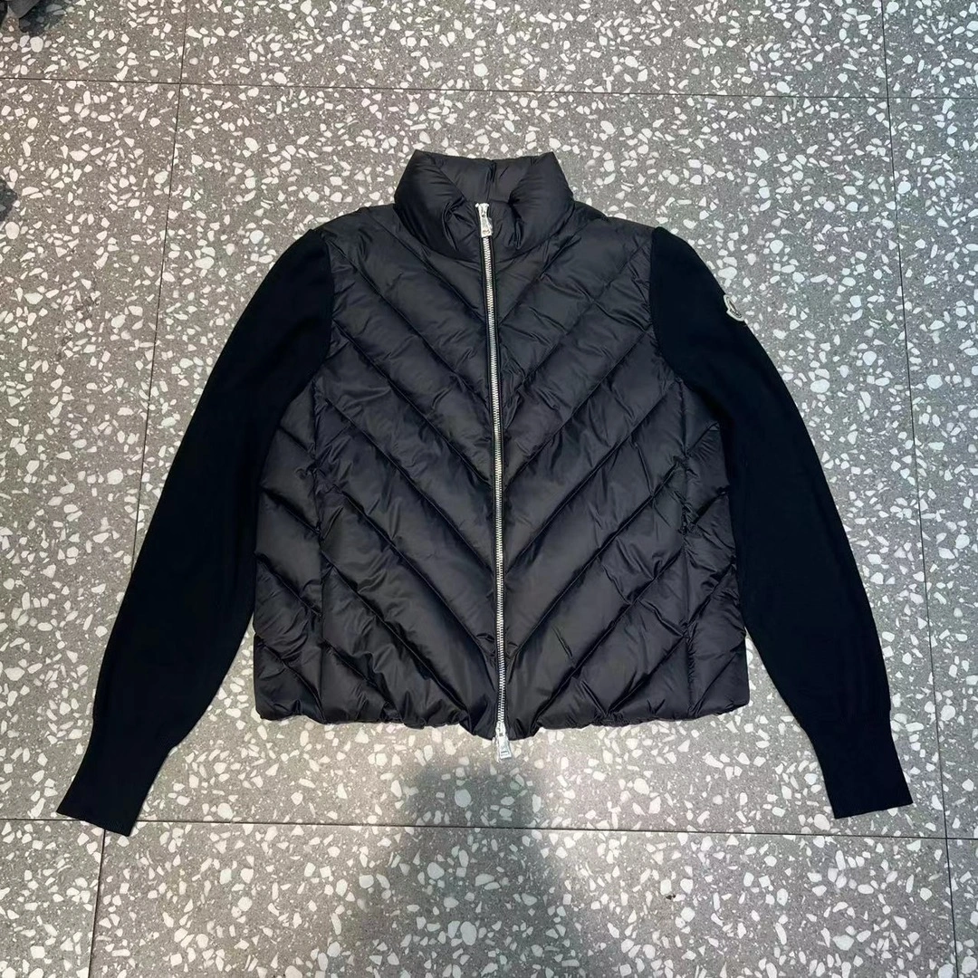 Cut-rate Moncler Down Jackets