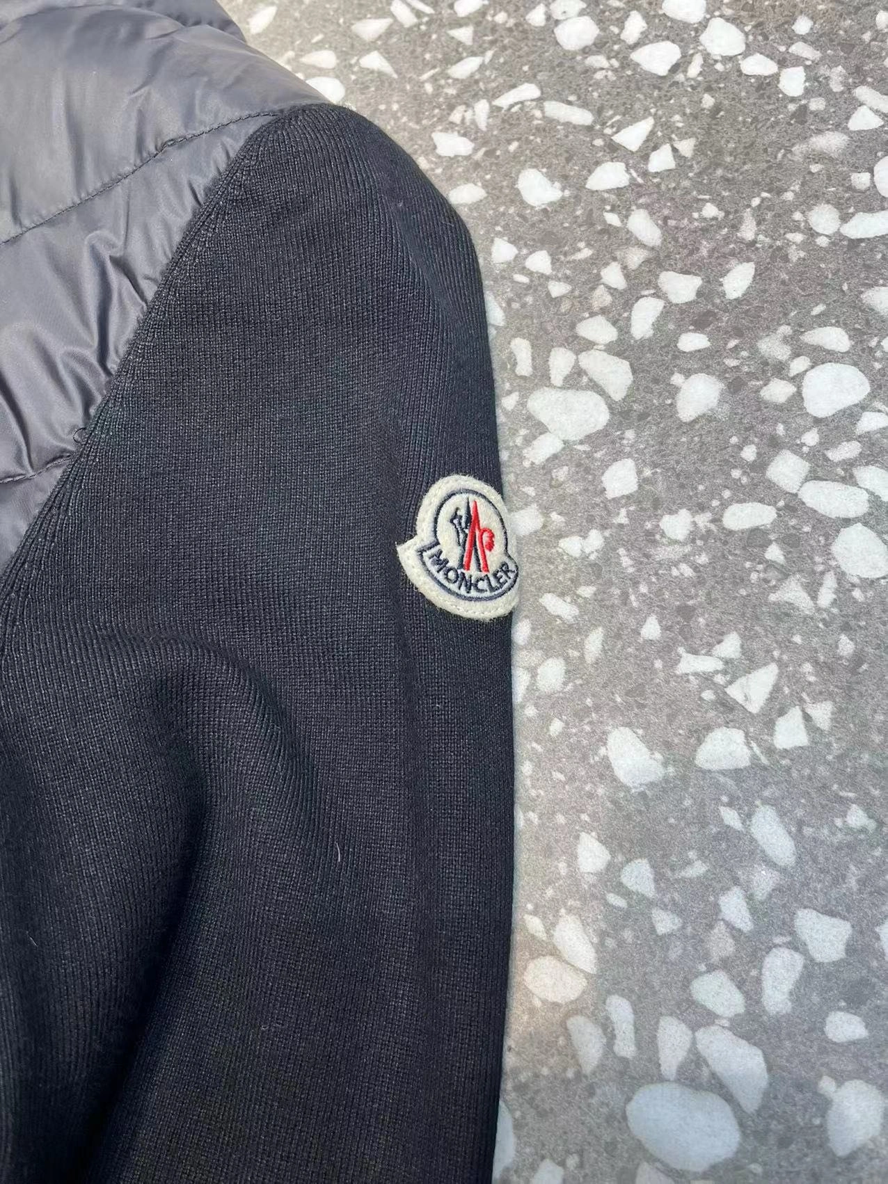 Cut-rate Moncler Down Jackets