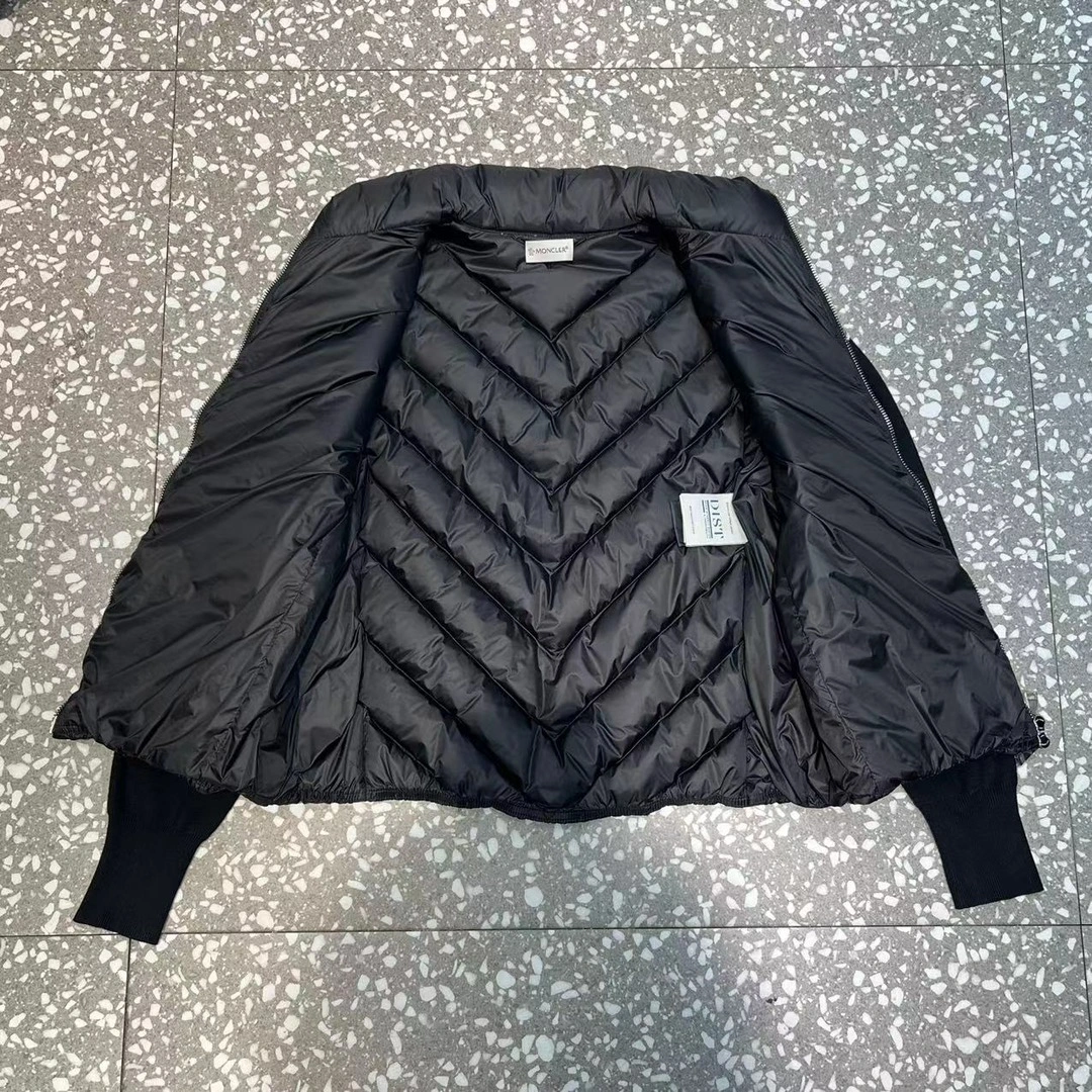 Cut-rate Moncler Down Jackets