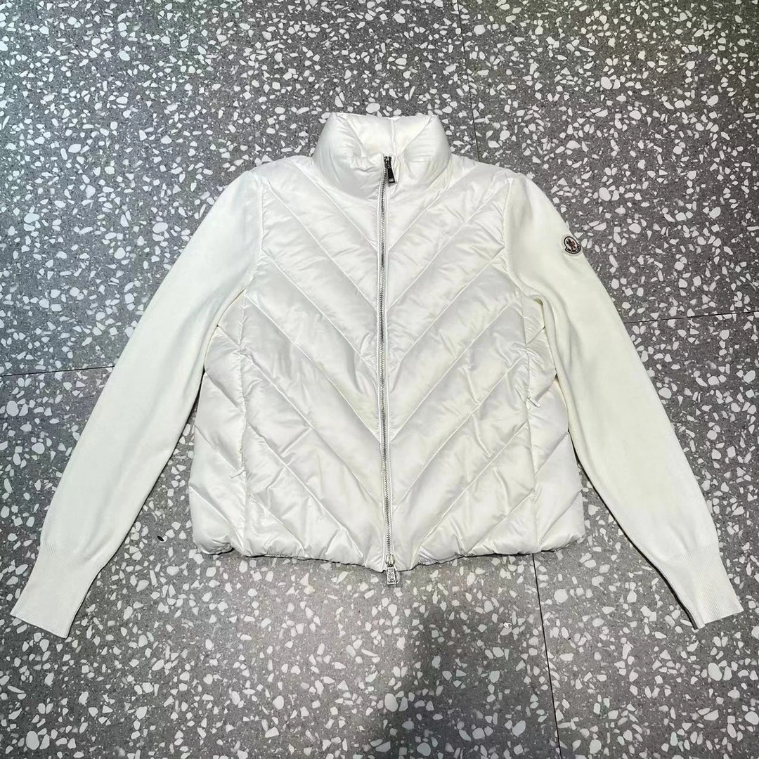 Low-cost Moncler Down Jackets