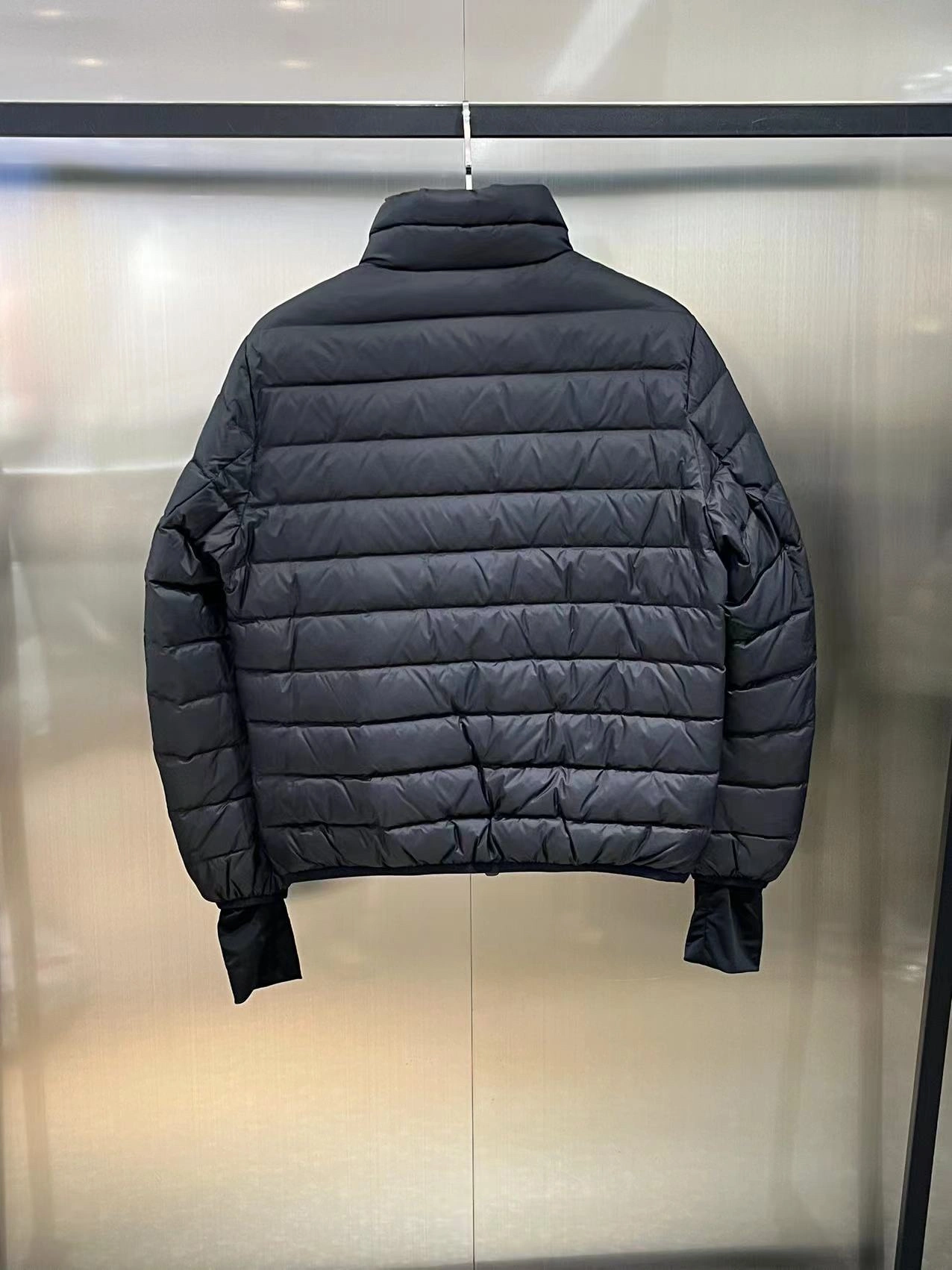 Budget-friendly Moncler Down Jackets