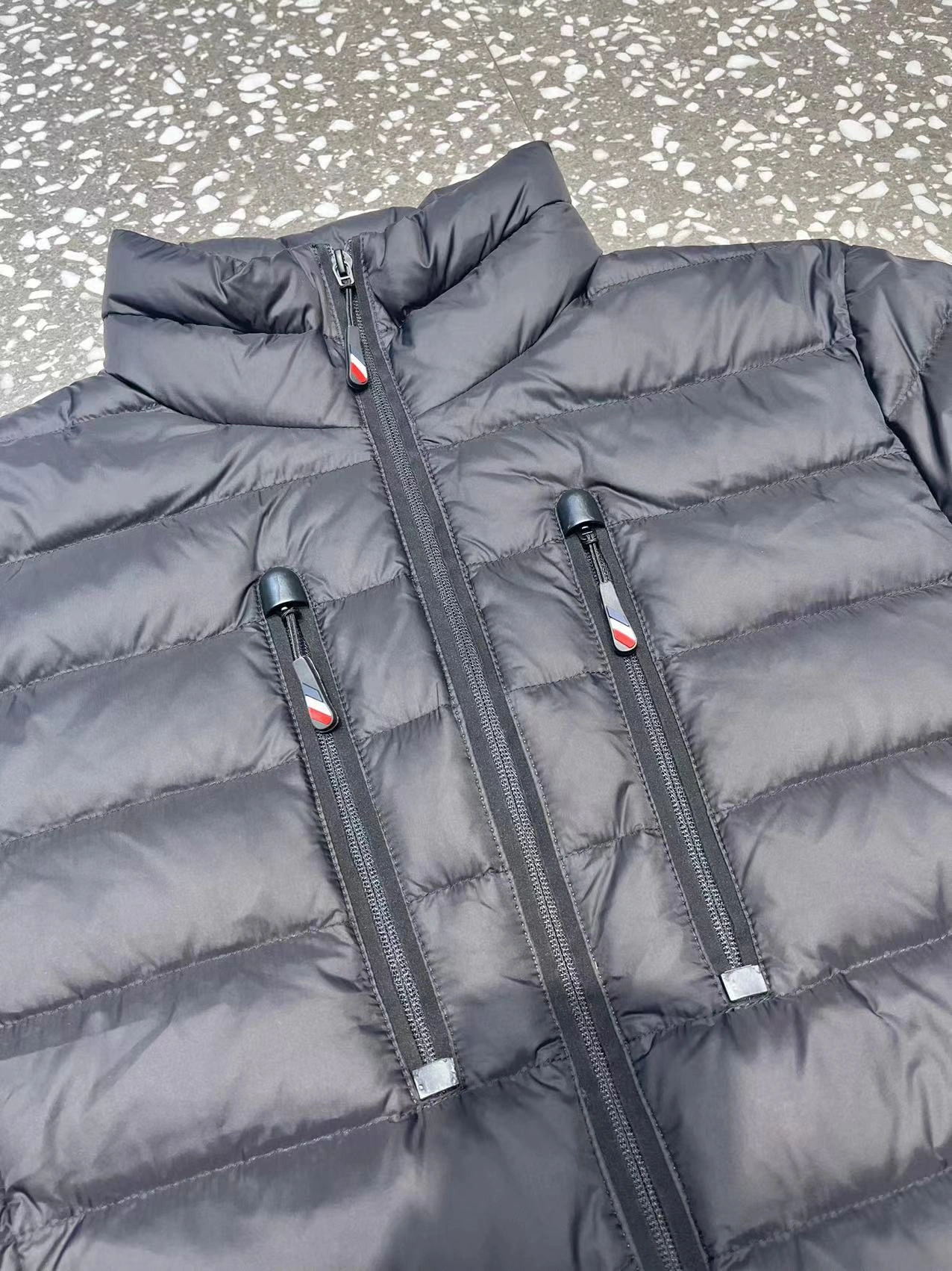 Budget-friendly Moncler Down Jackets