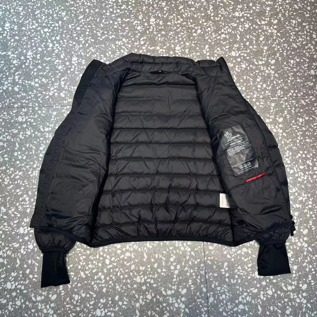 Budget-friendly Moncler Down Jackets