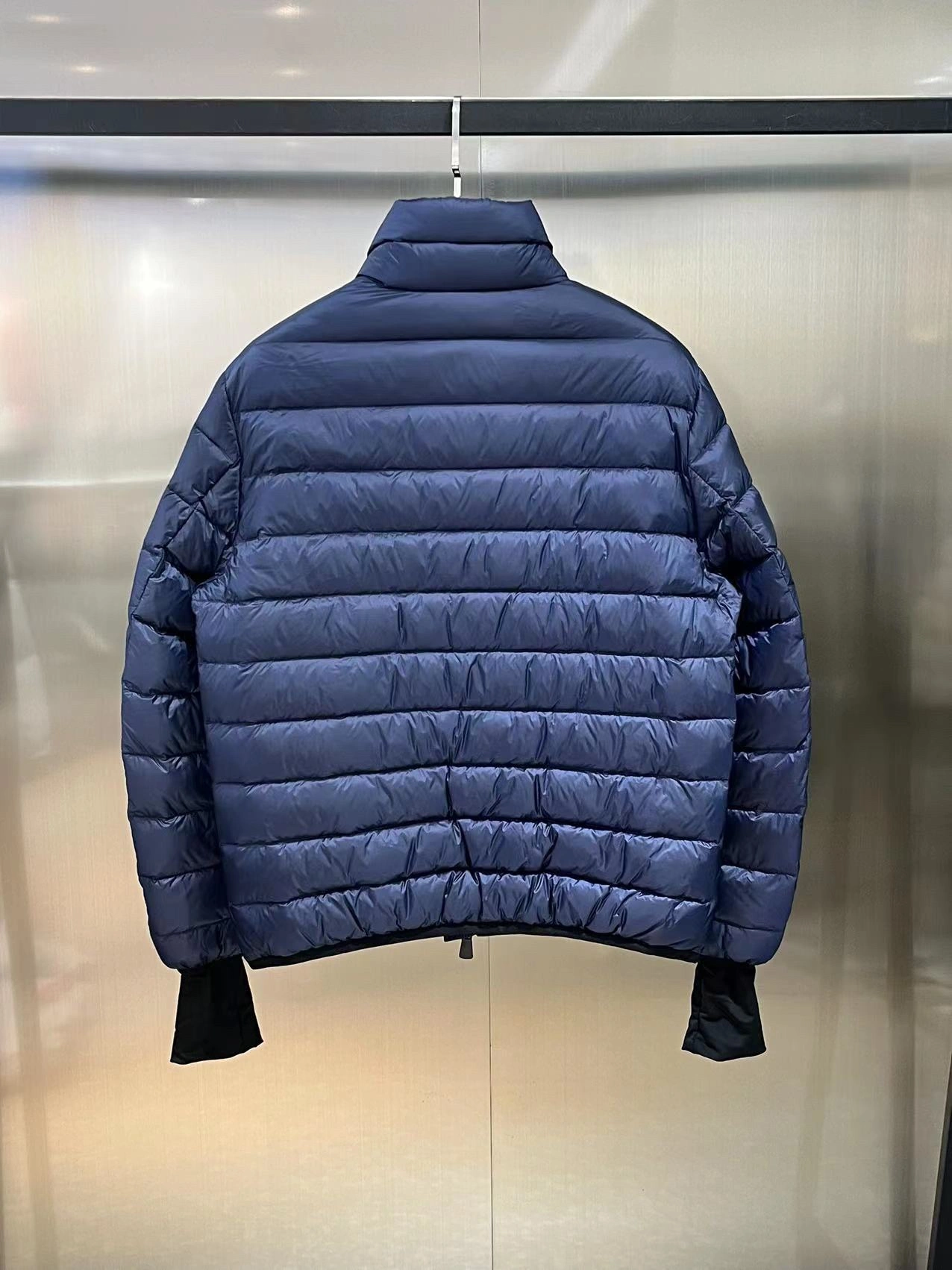Budget-friendly Moncler Down Jackets