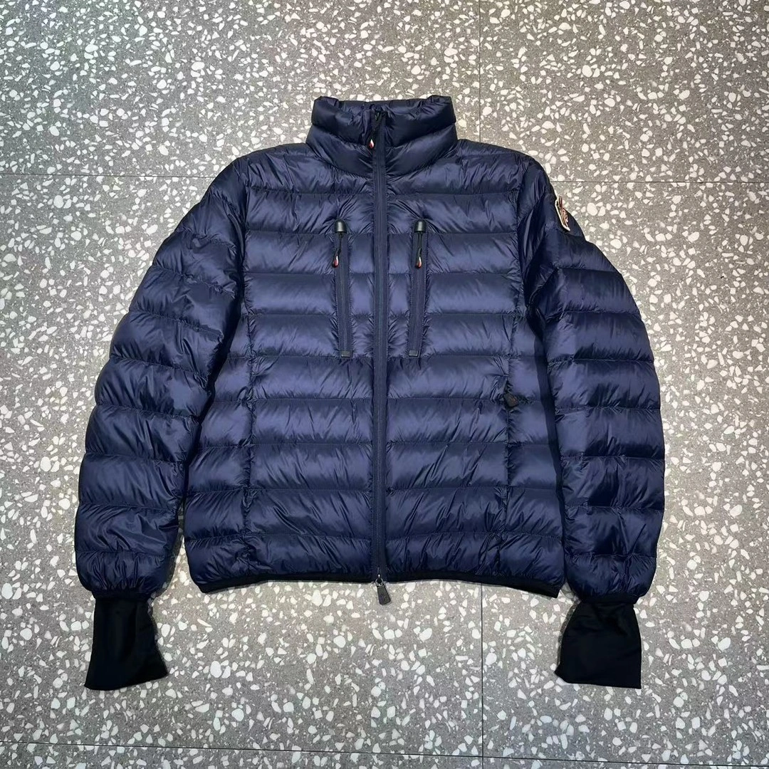 Budget-friendly Moncler Down Jackets