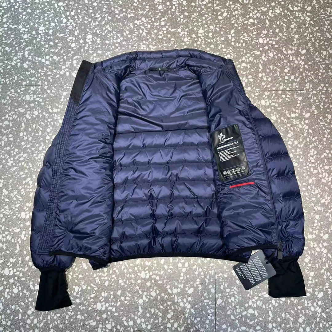 Budget-friendly Moncler Down Jackets