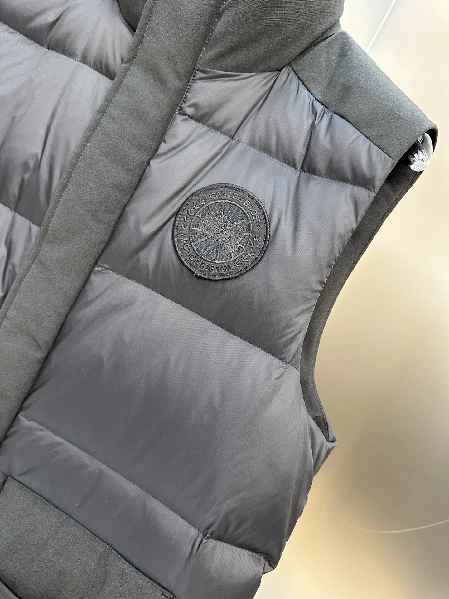 Exact replica Moncler Down Jackets