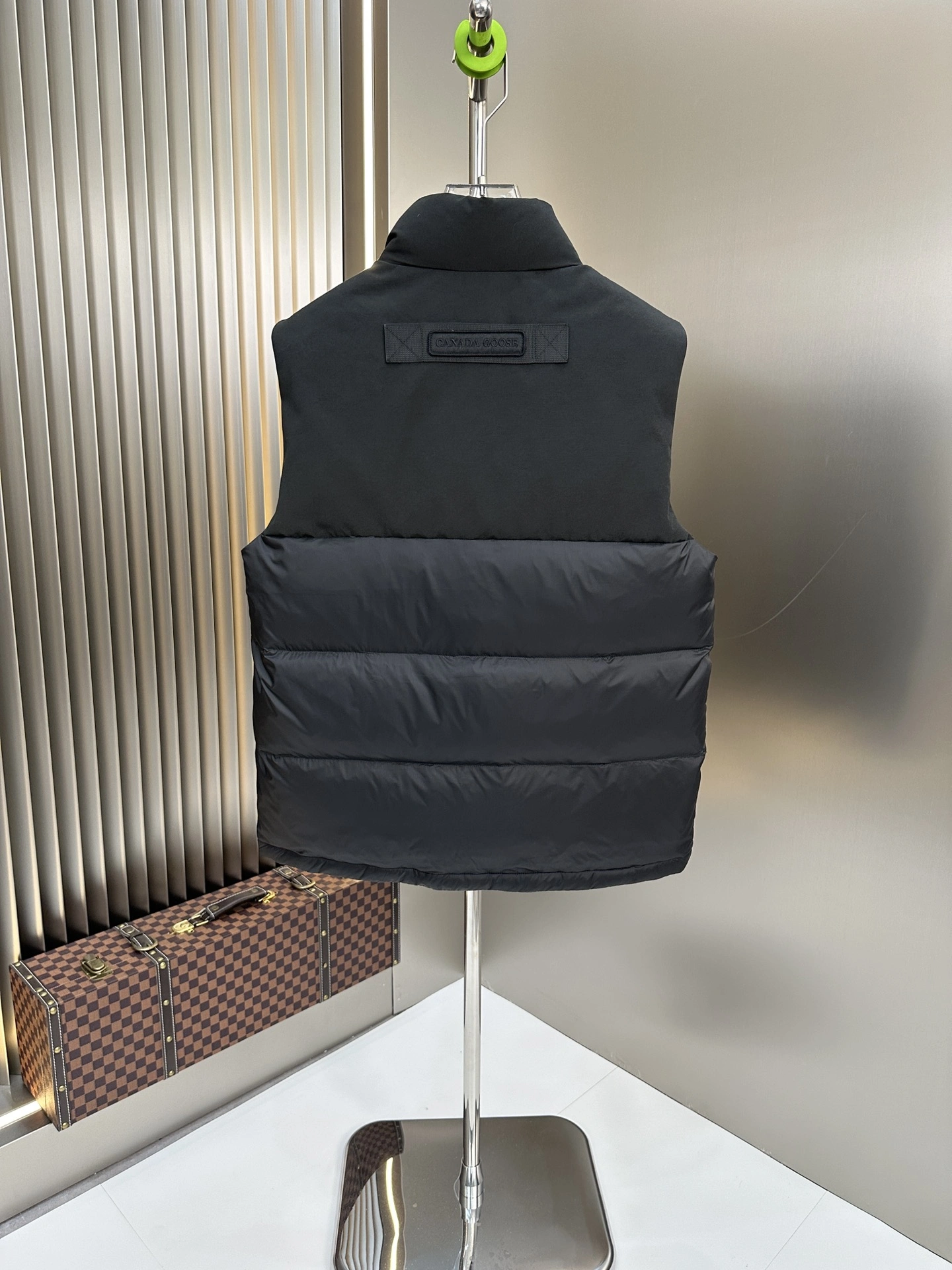 Exact replica Moncler Down Jackets