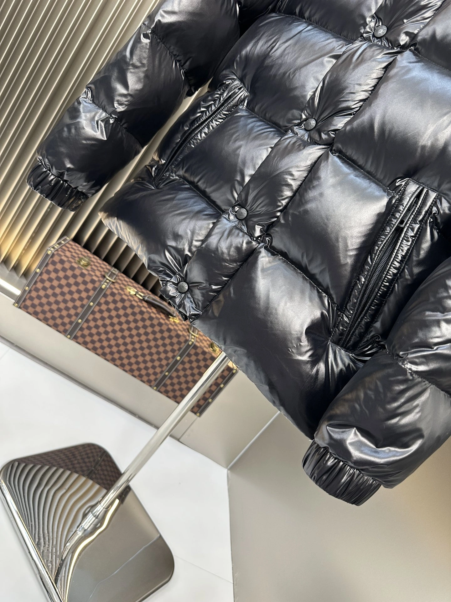 Bargain Moncler Down Jackets
