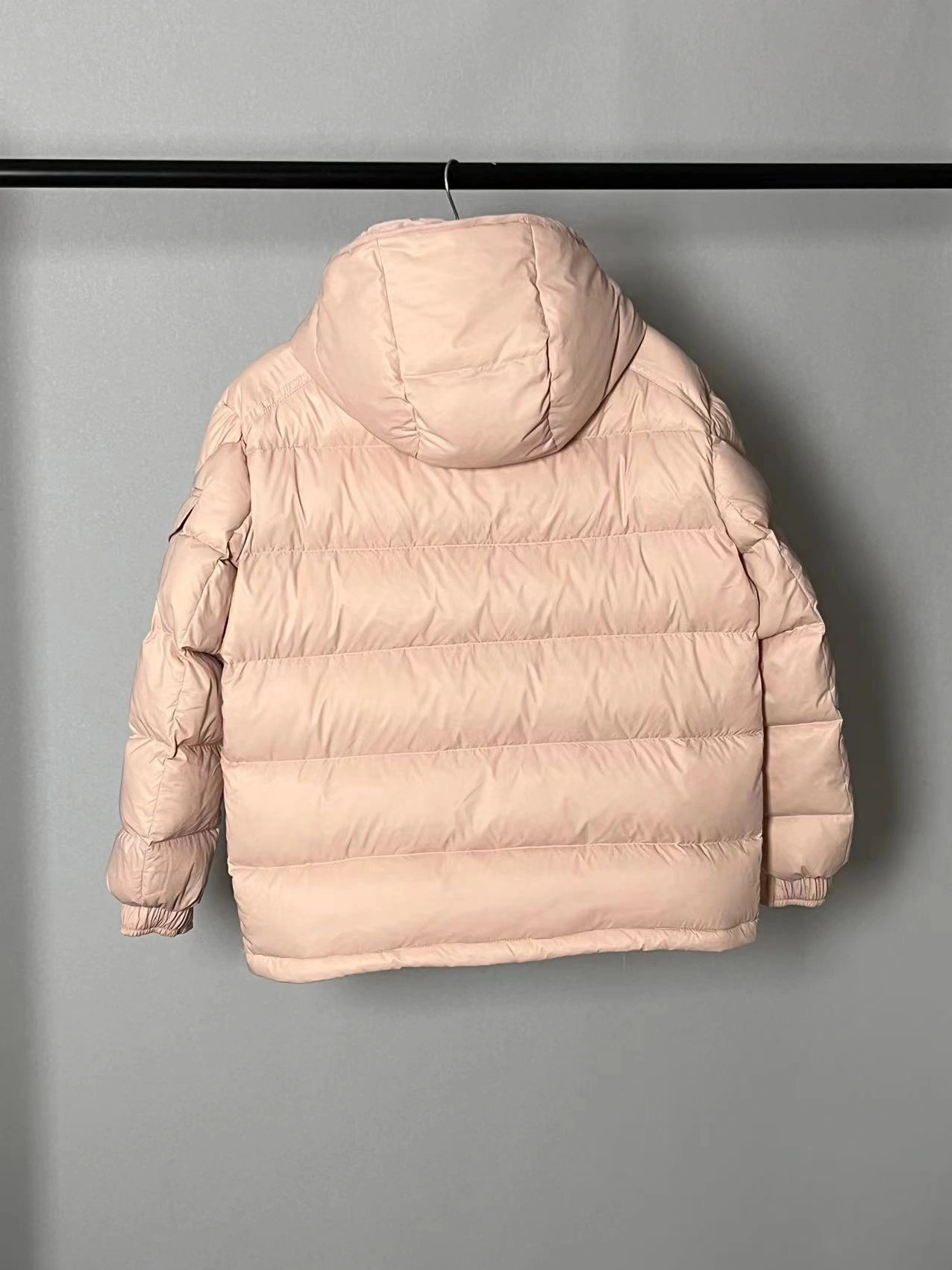 Inexpensive Moncler Down Jackets