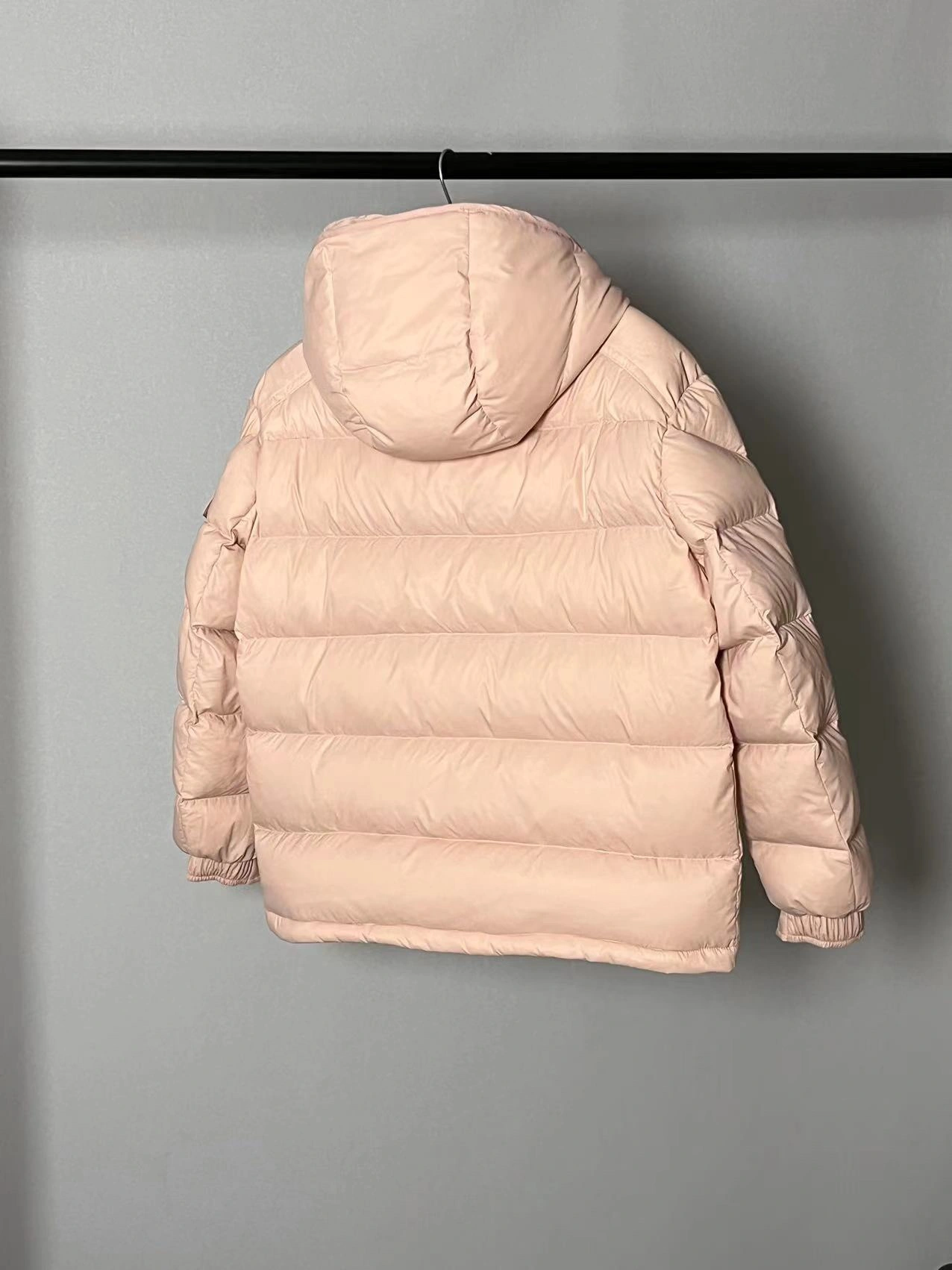 Inexpensive Moncler Down Jackets