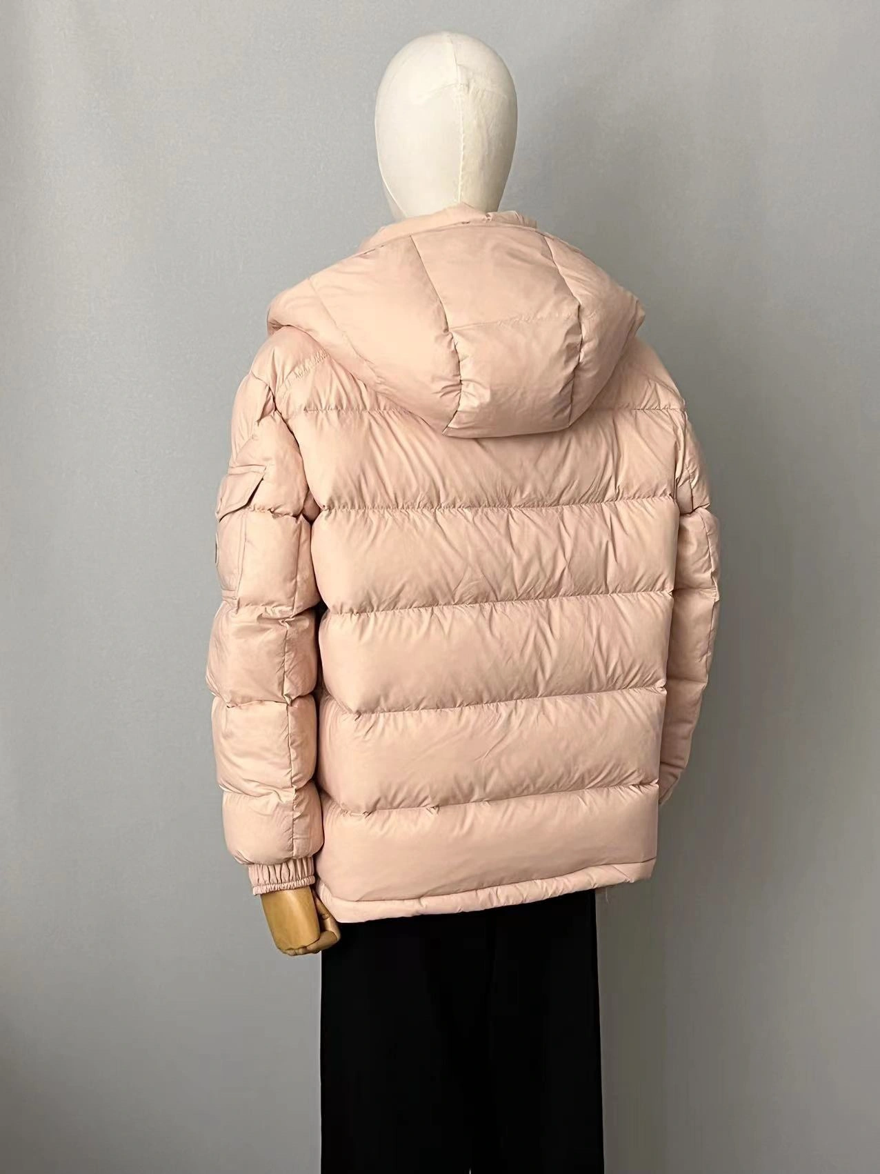 Inexpensive Moncler Down Jackets
