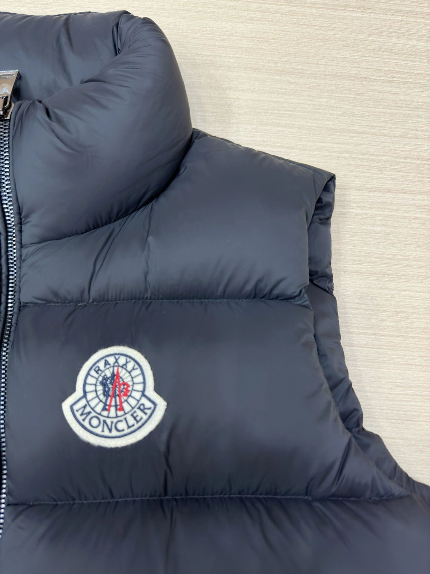 Indistinguishable Moncler Down Jackets
