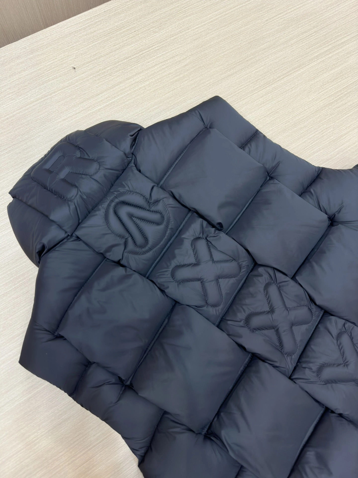 Indistinguishable Moncler Down Jackets