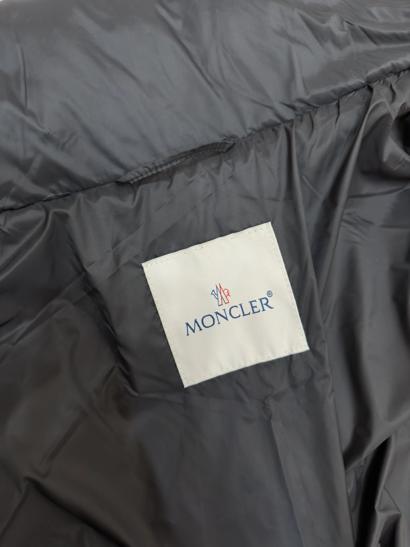 Indistinguishable Moncler Down Jackets