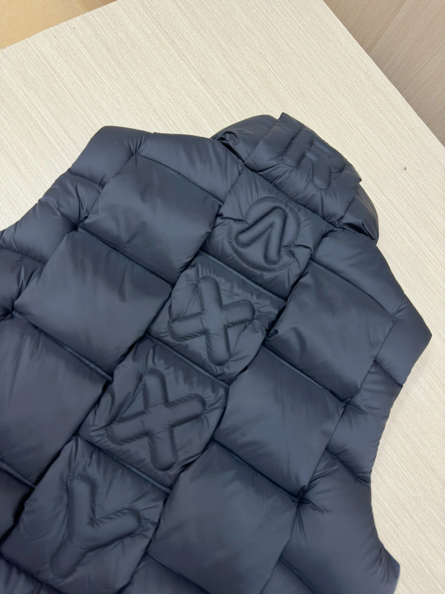 Indistinguishable Moncler Down Jackets