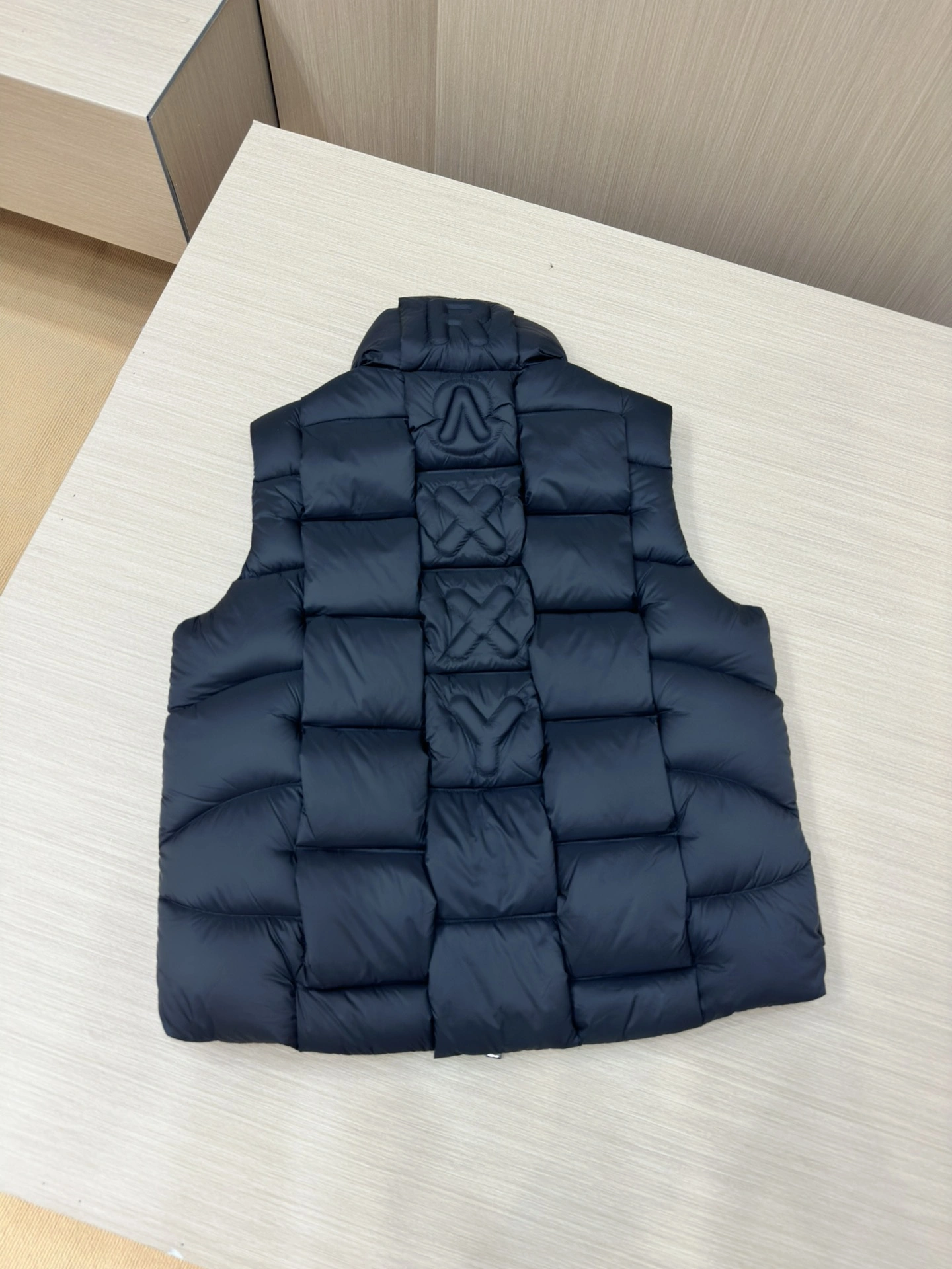 Indistinguishable Moncler Down Jackets