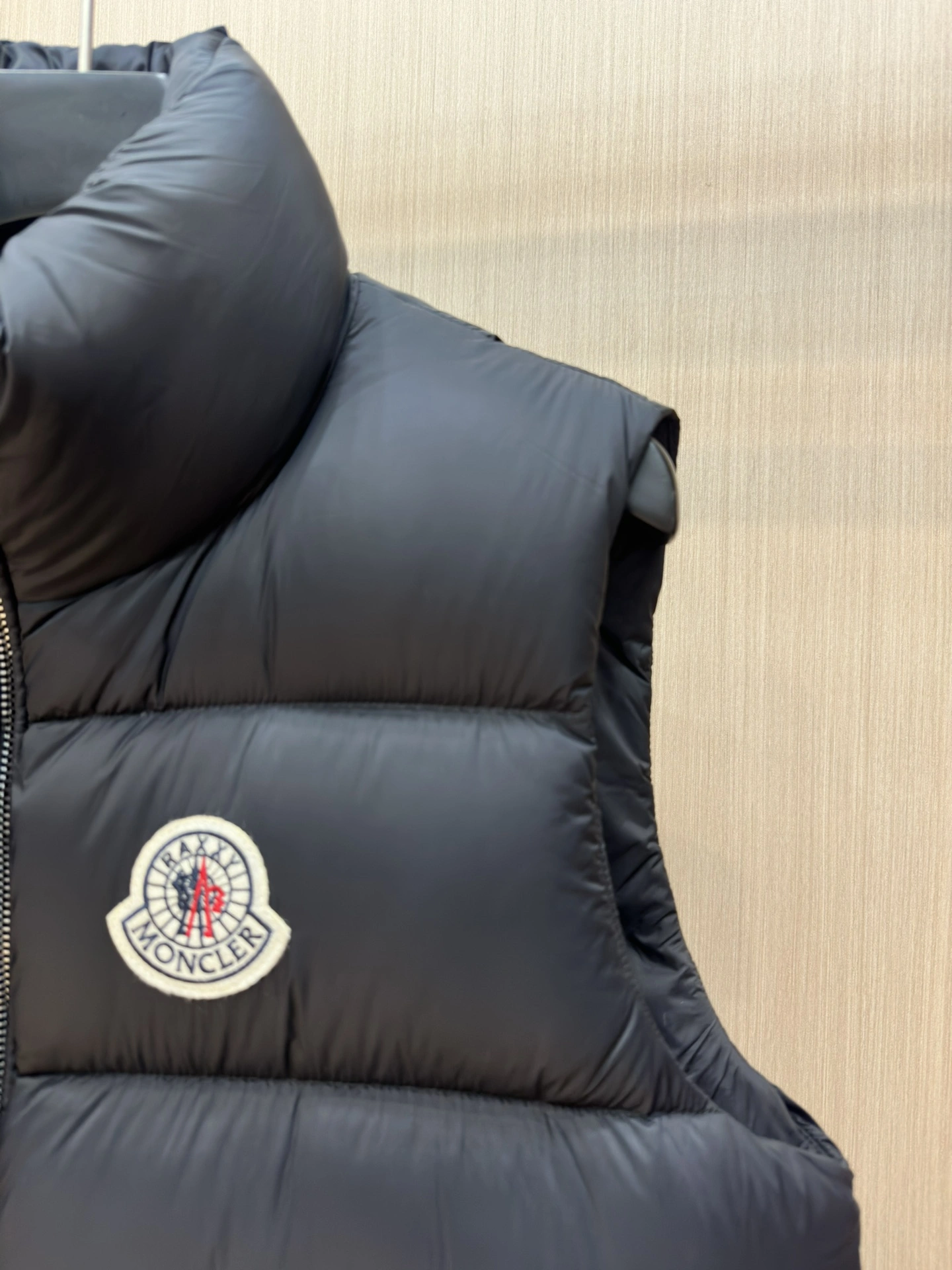 Discounted Moncler Down Jackets