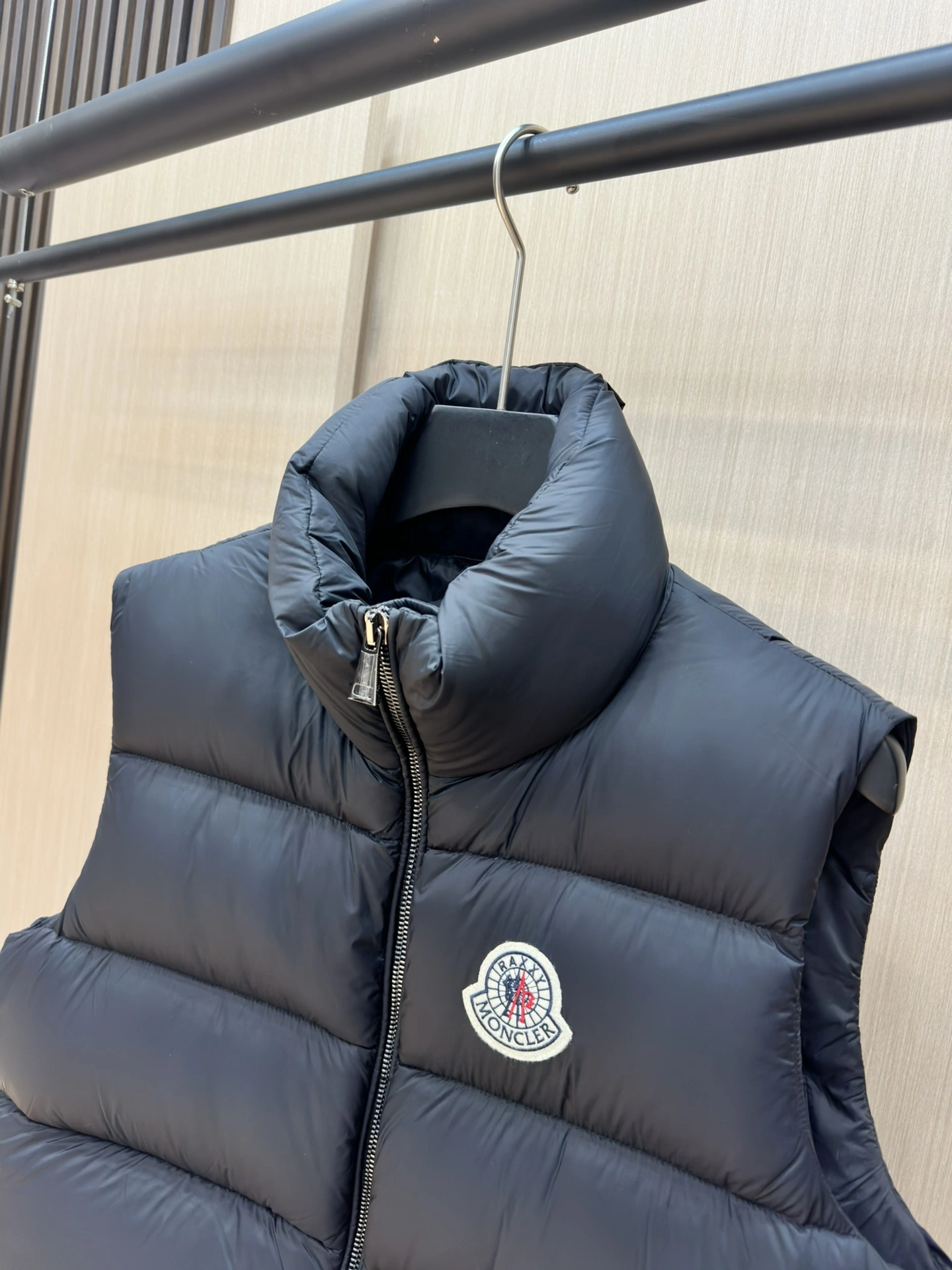 Discounted Moncler Down Jackets