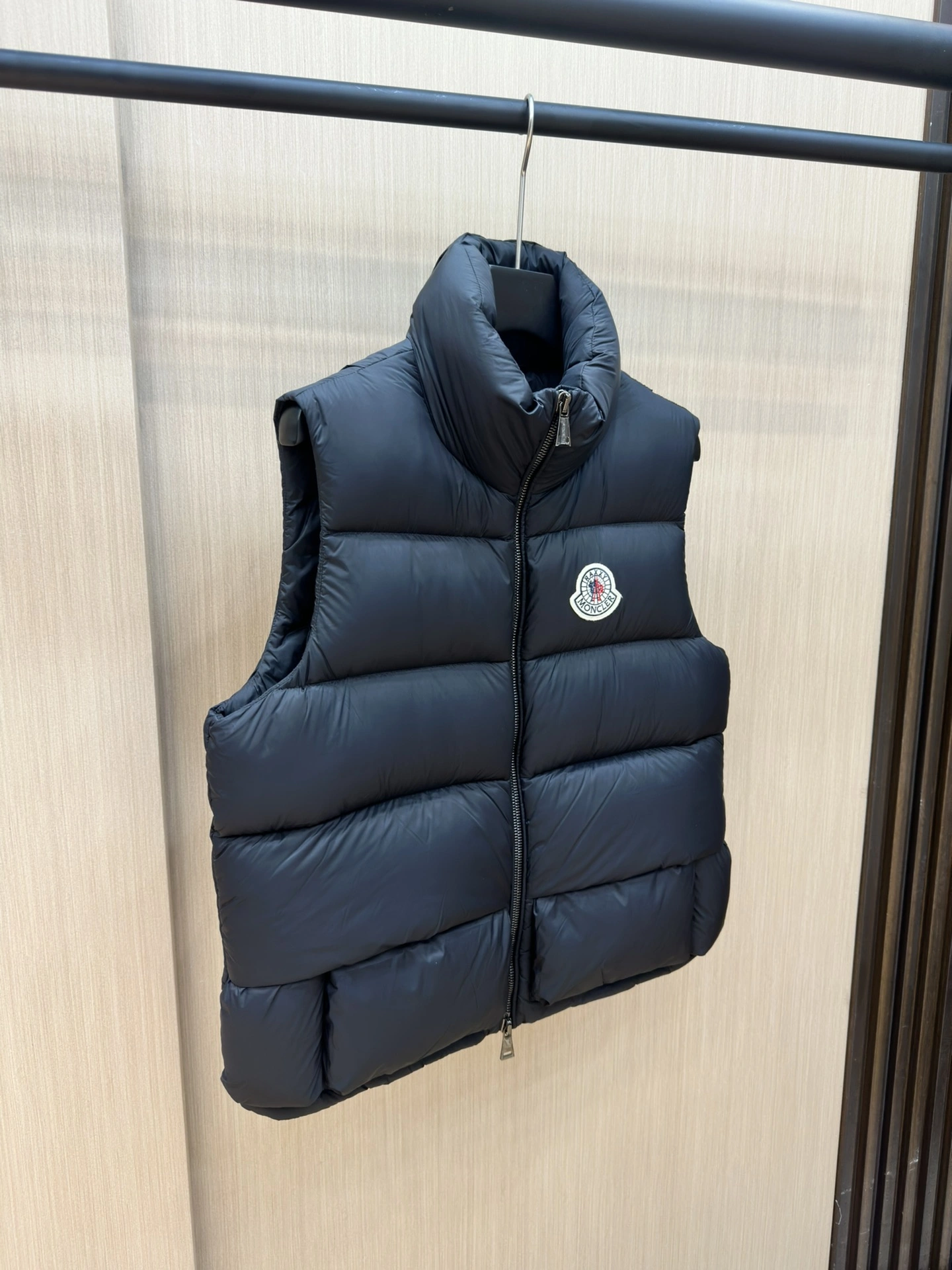 Discounted Moncler Down Jackets