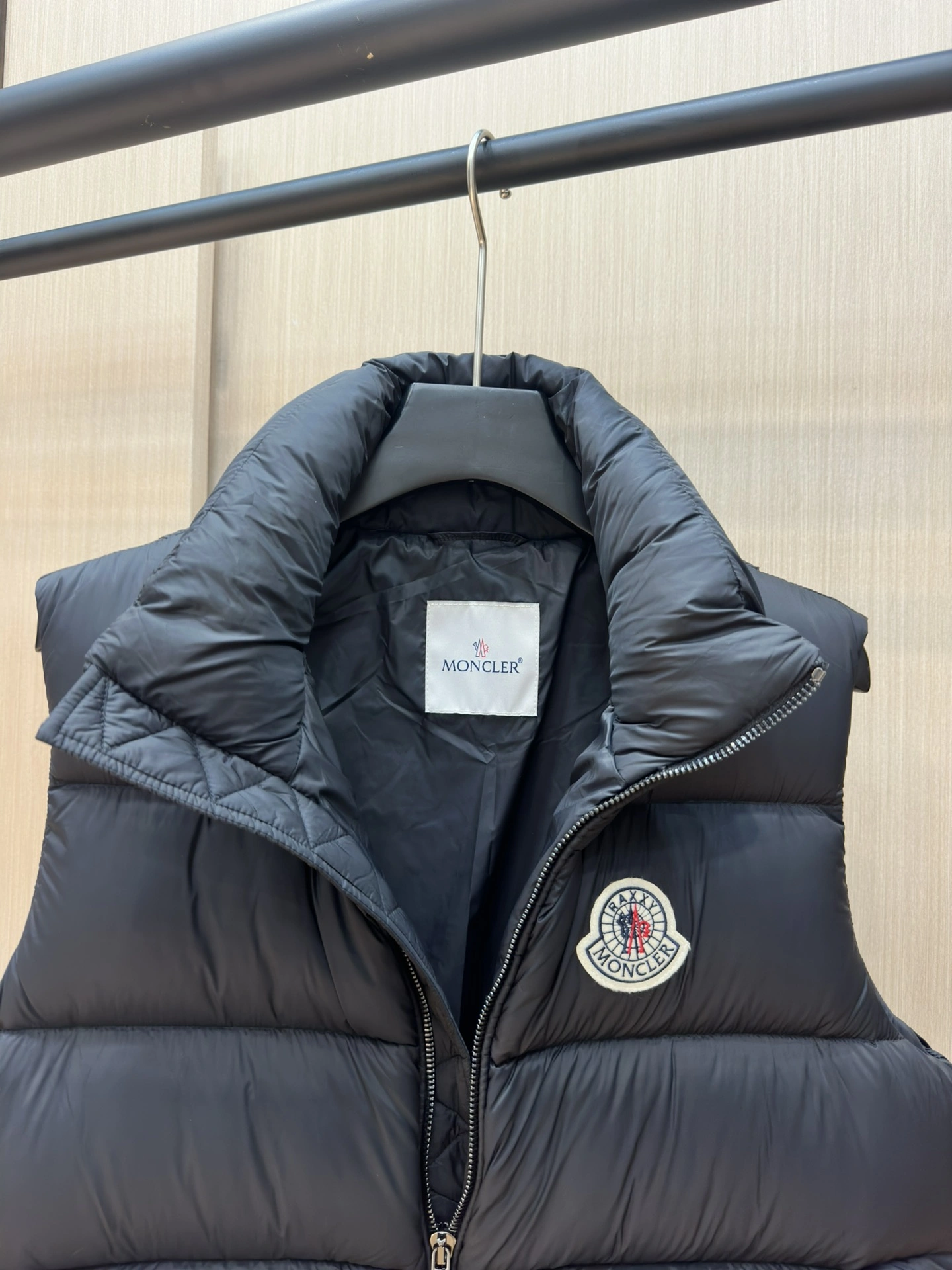 Discounted Moncler Down Jackets