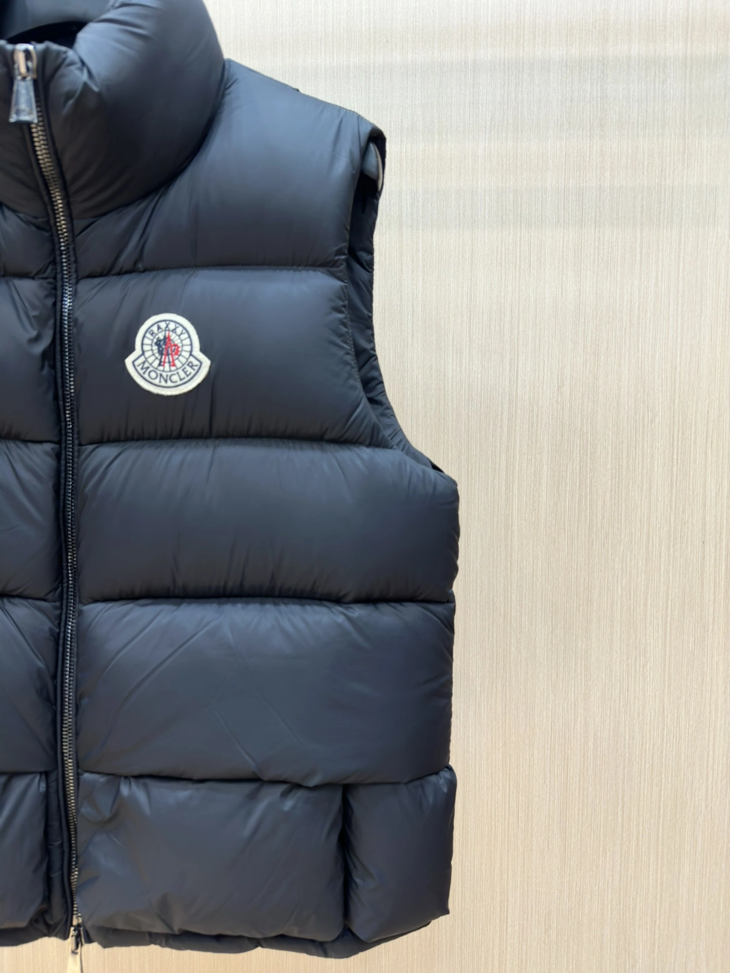 Discounted Moncler Down Jackets
