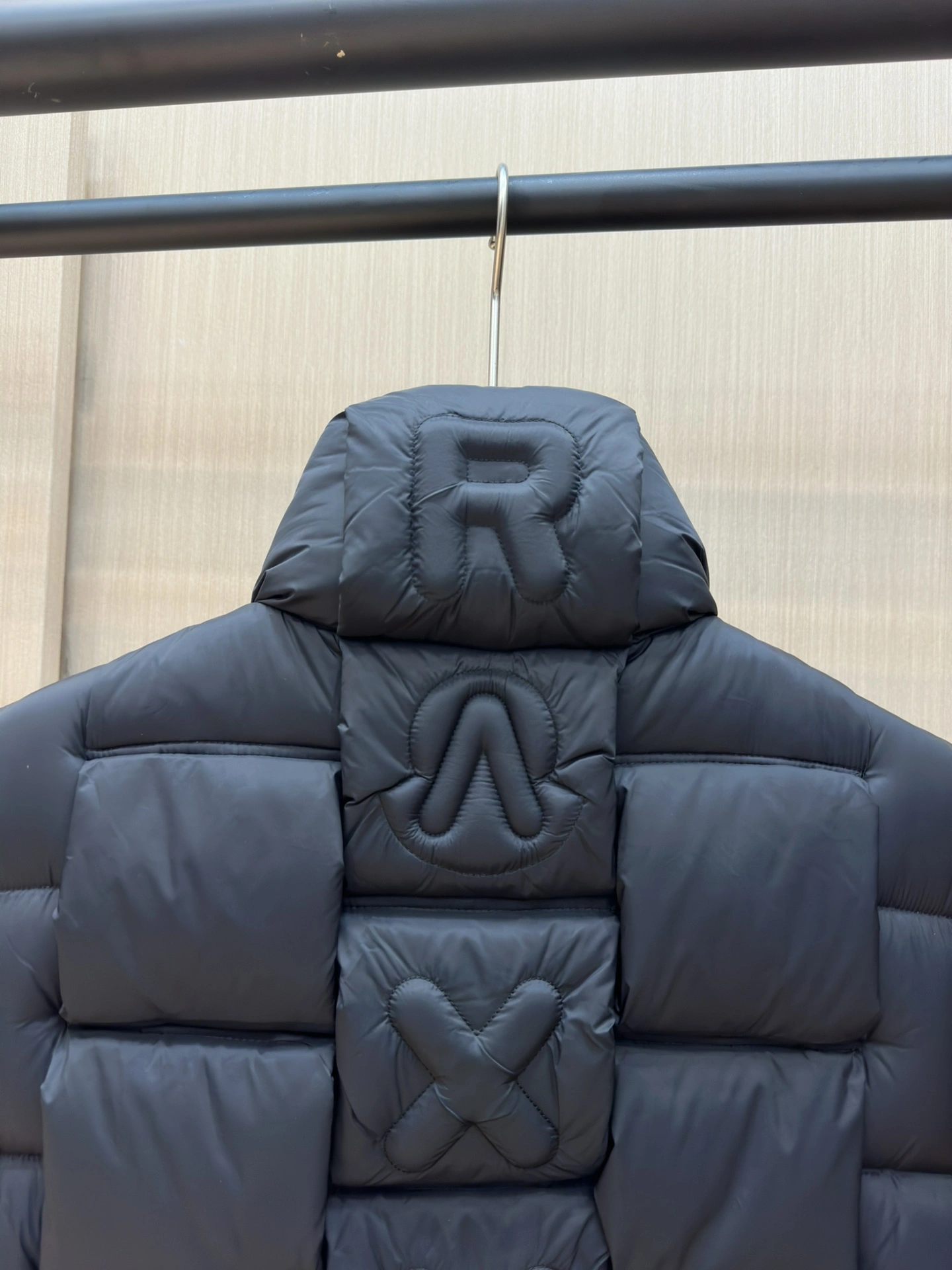Discounted Moncler Down Jackets