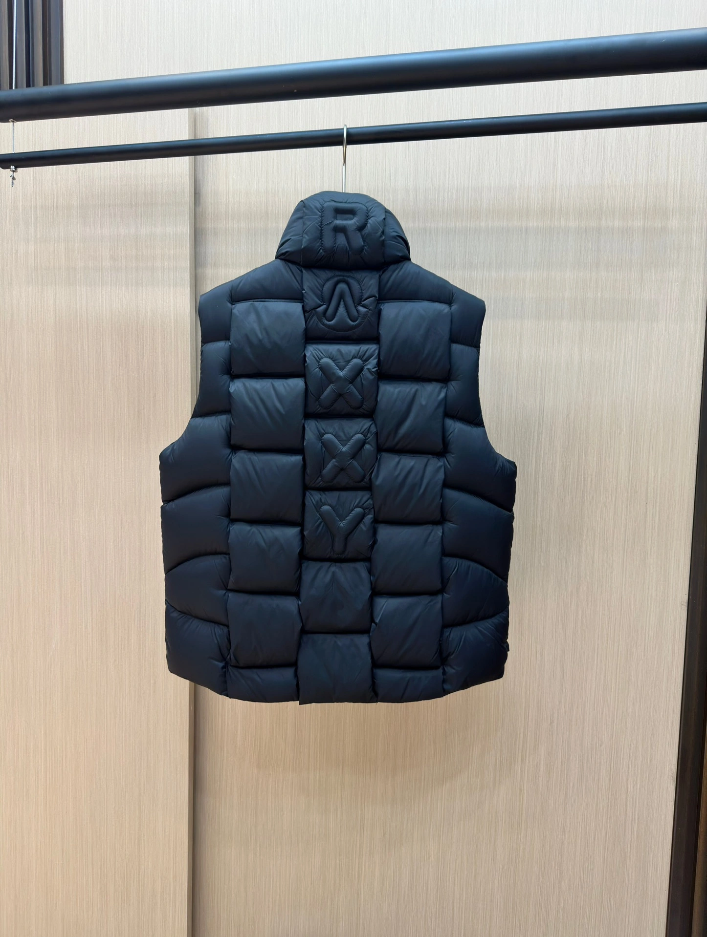 Discounted Moncler Down Jackets