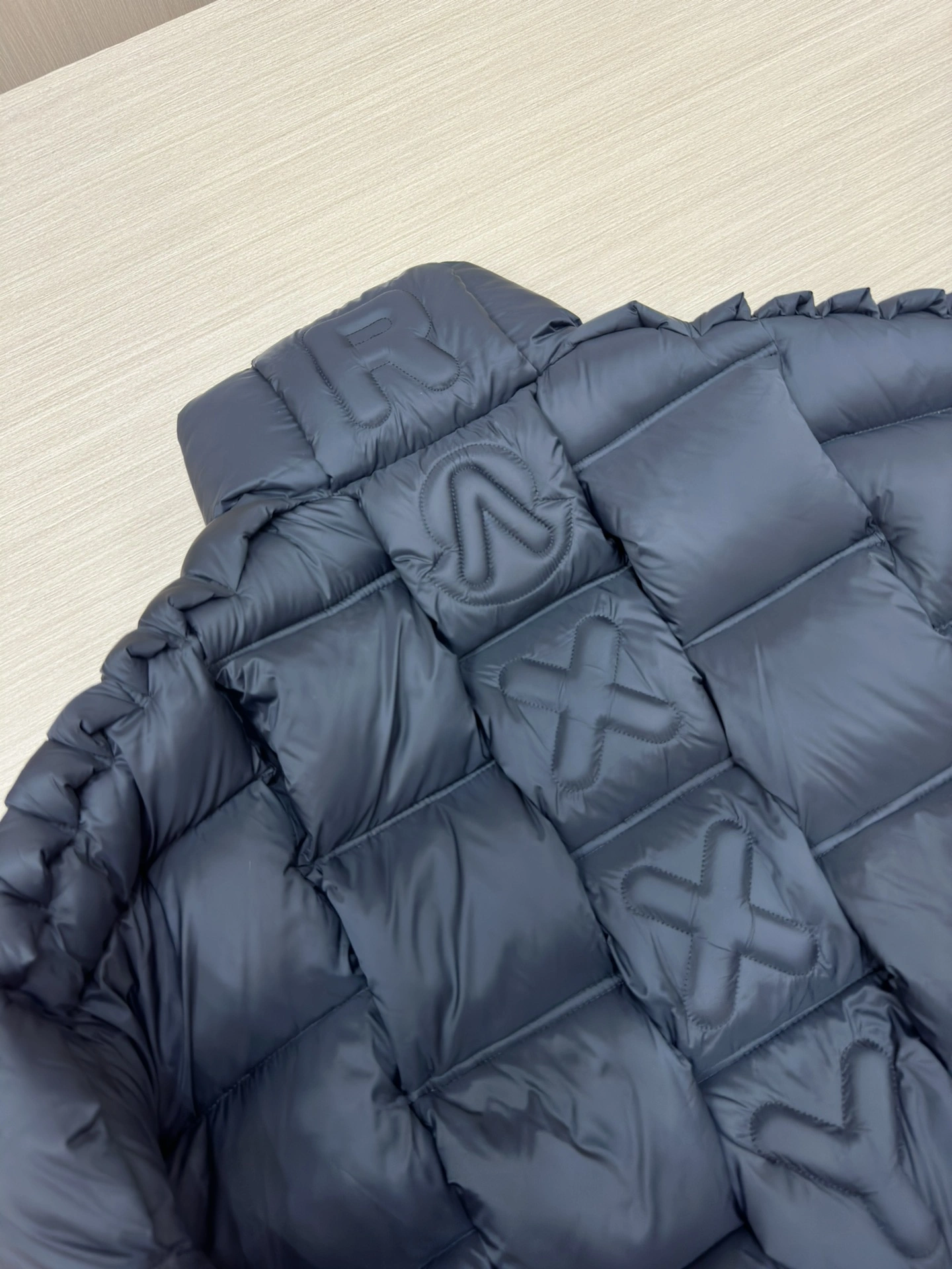 Precise copy Moncler Down Jackets