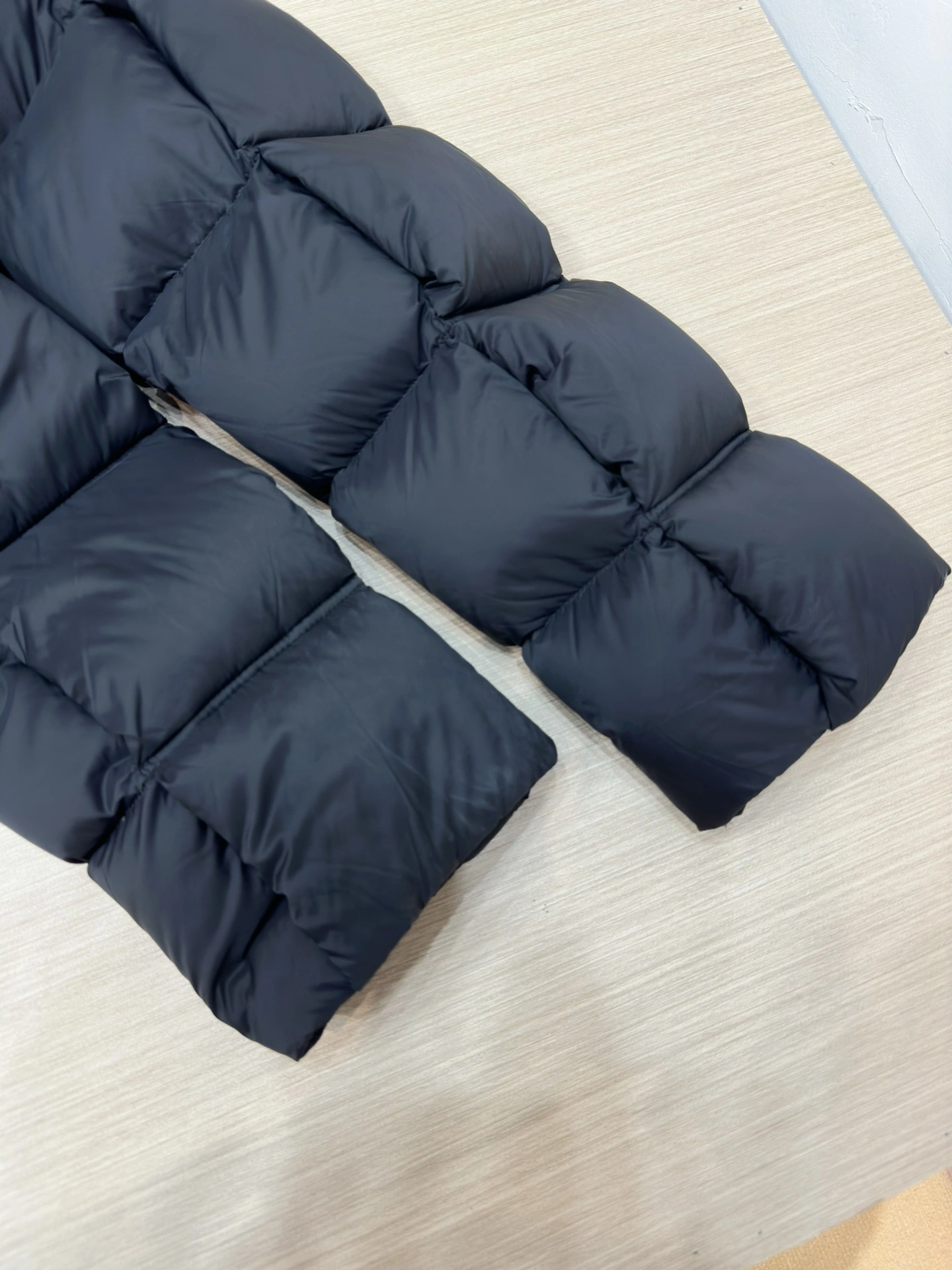 Precise copy Moncler Down Jackets
