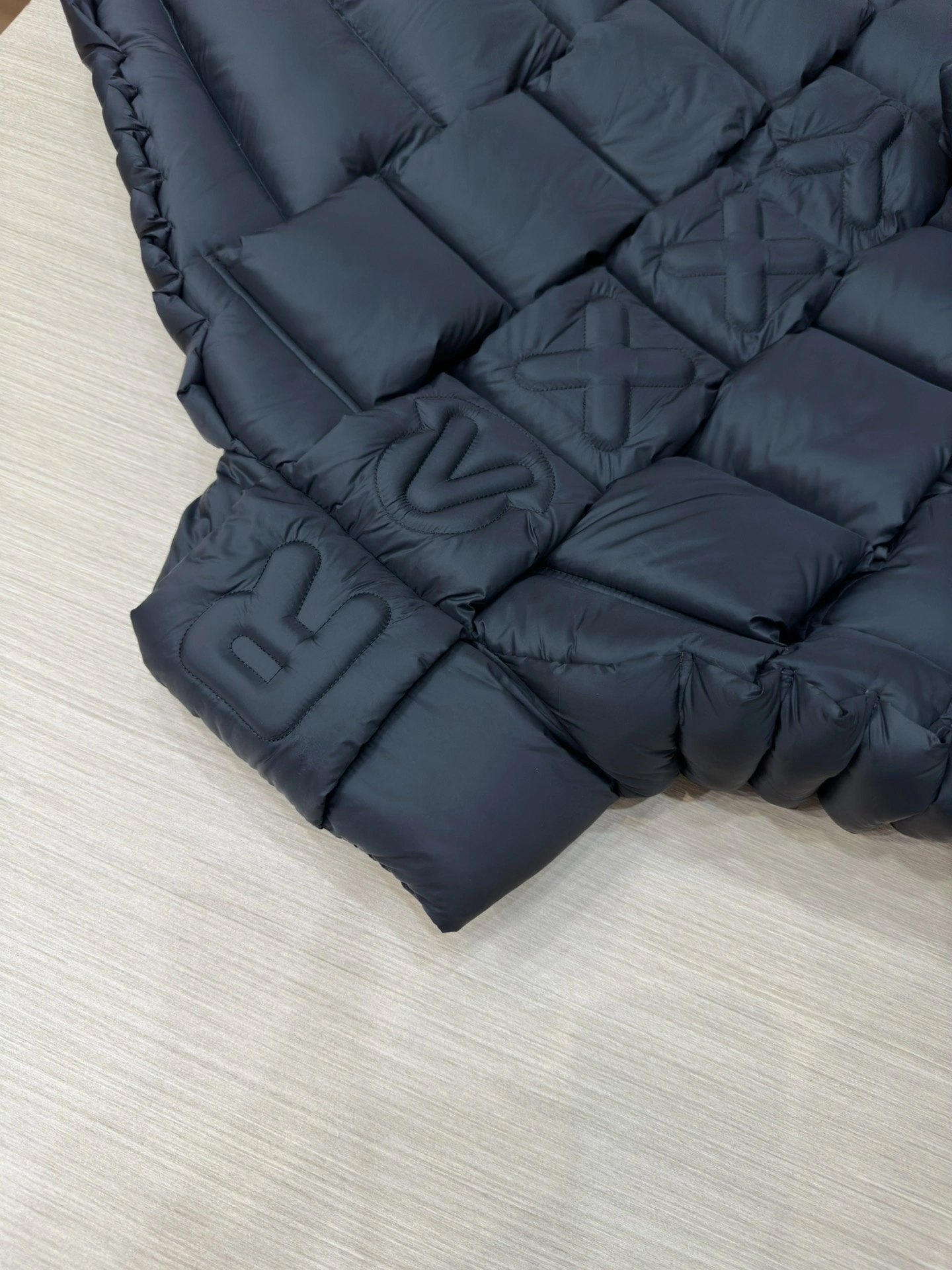Precise copy Moncler Down Jackets