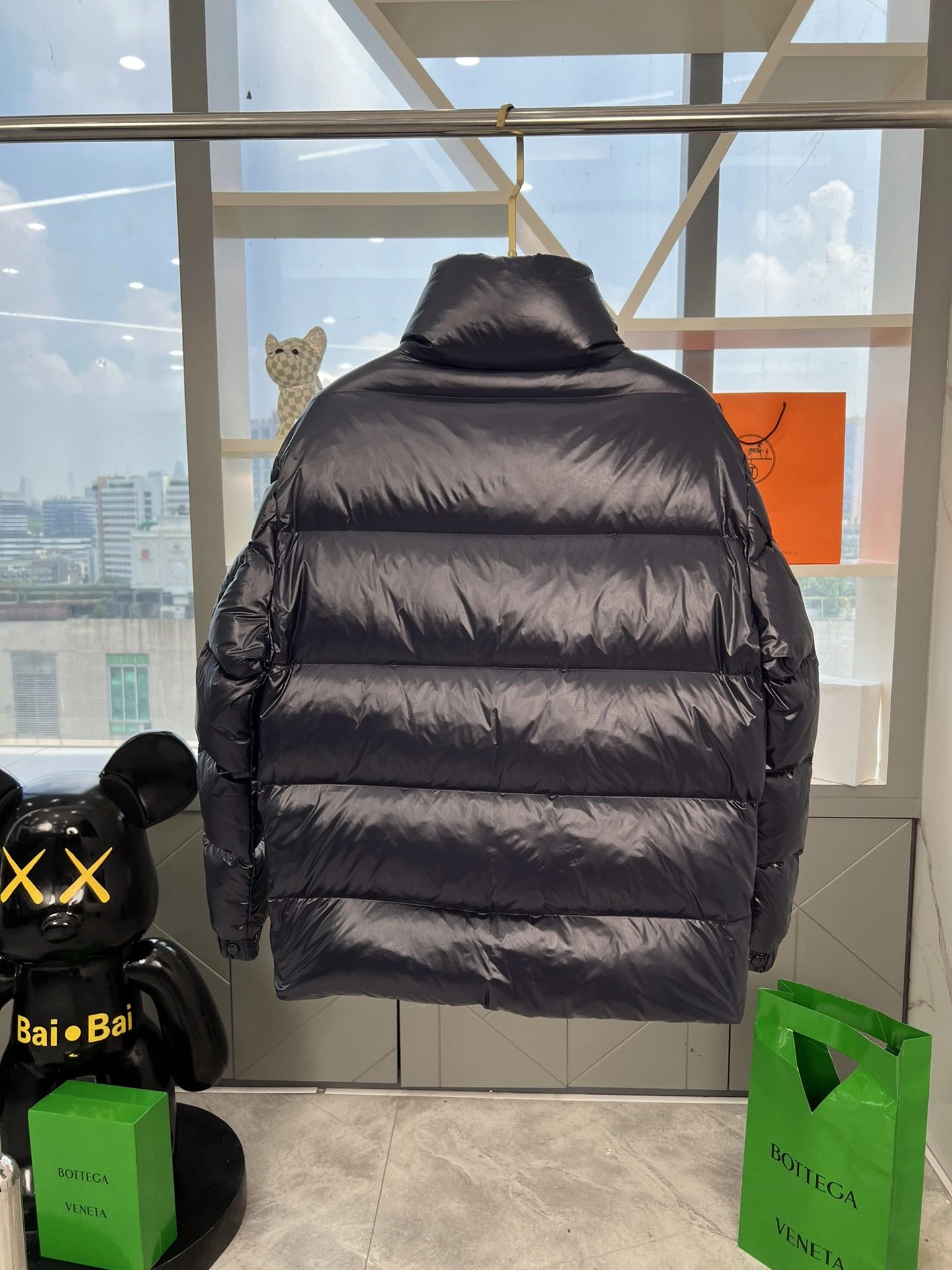 Reasonably priced Moncler Down Jackets