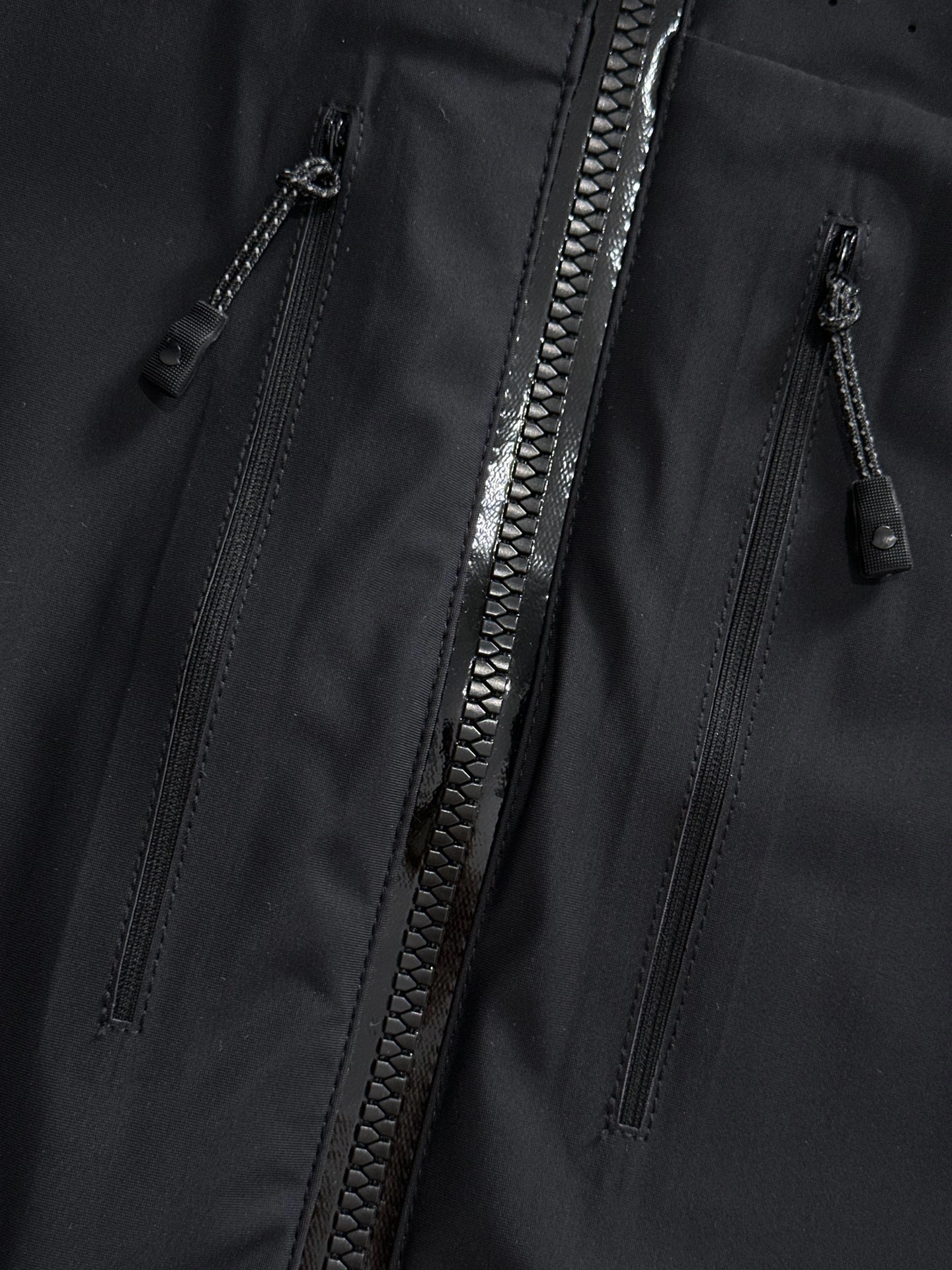 Mirror quality Moncler Down Jackets