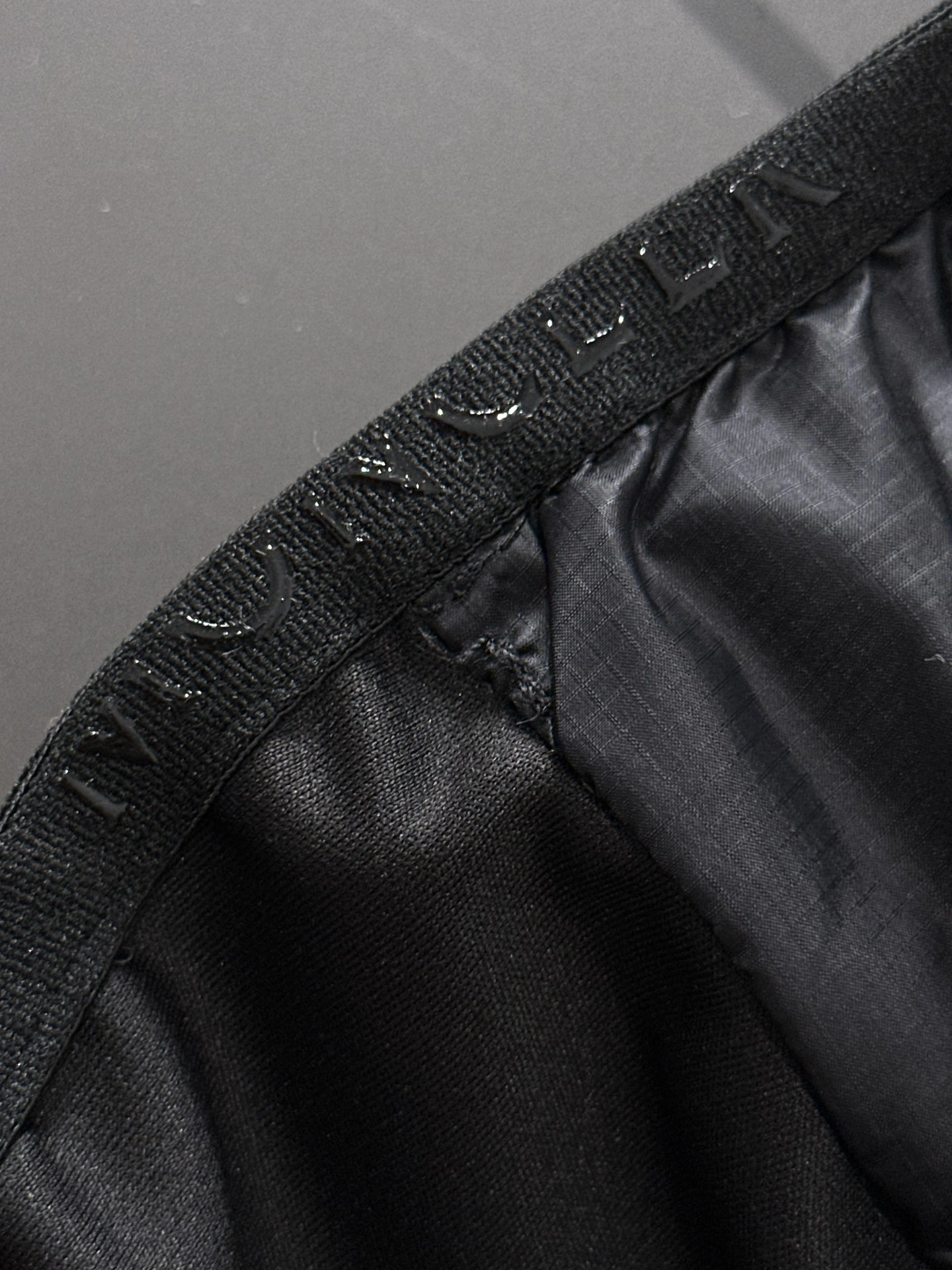 Mirror quality Moncler Down Jackets