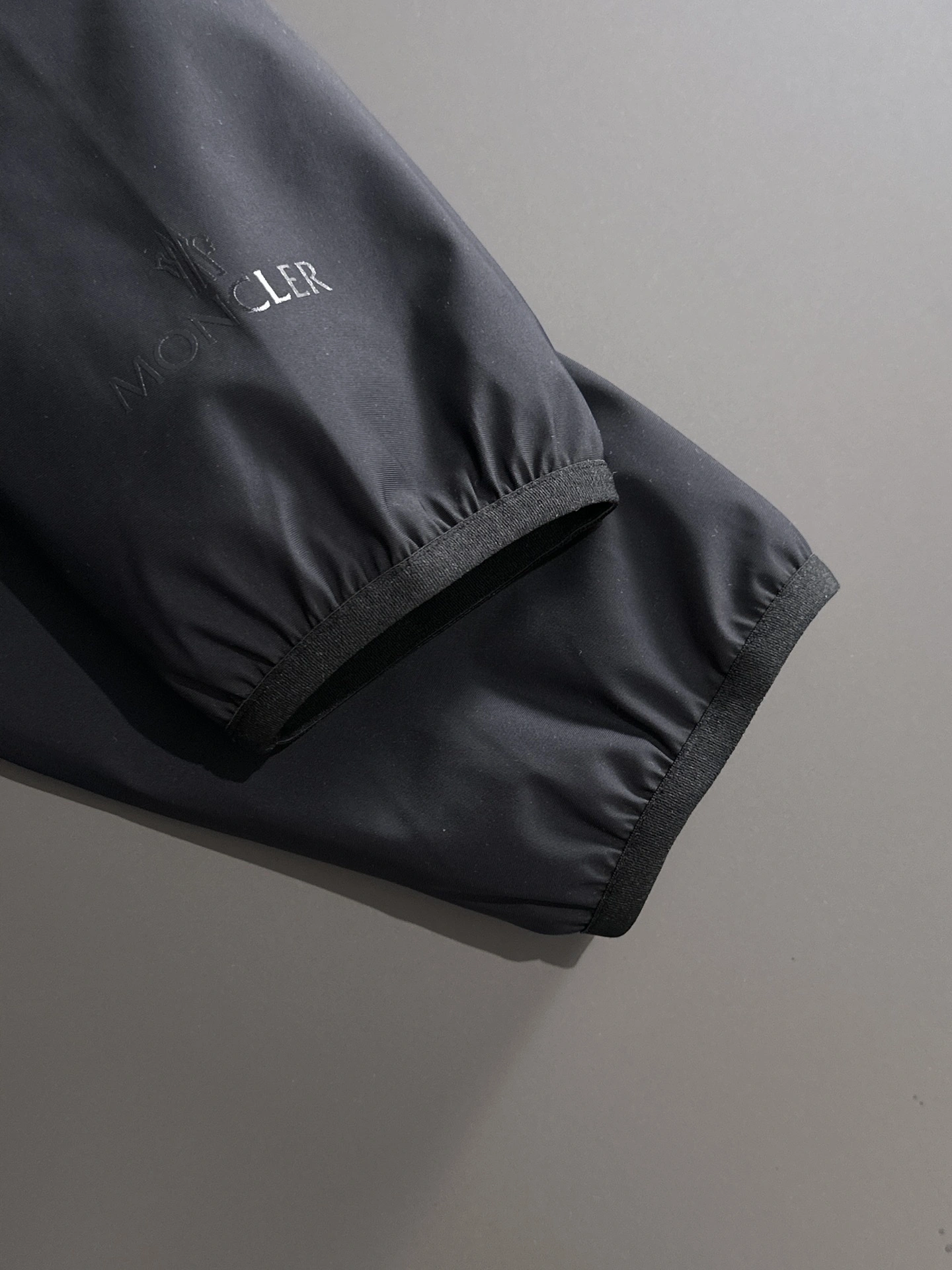 Mirror quality Moncler Down Jackets