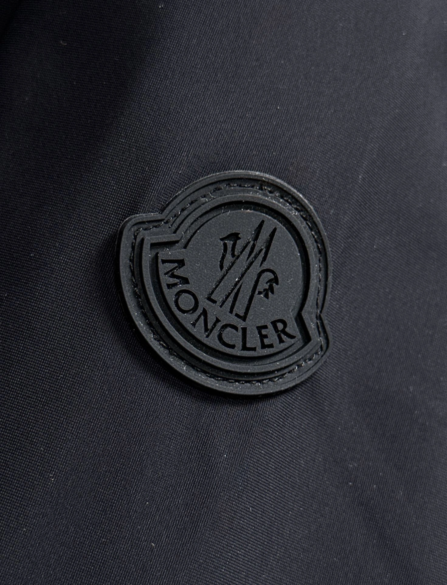 Mirror quality Moncler Down Jackets