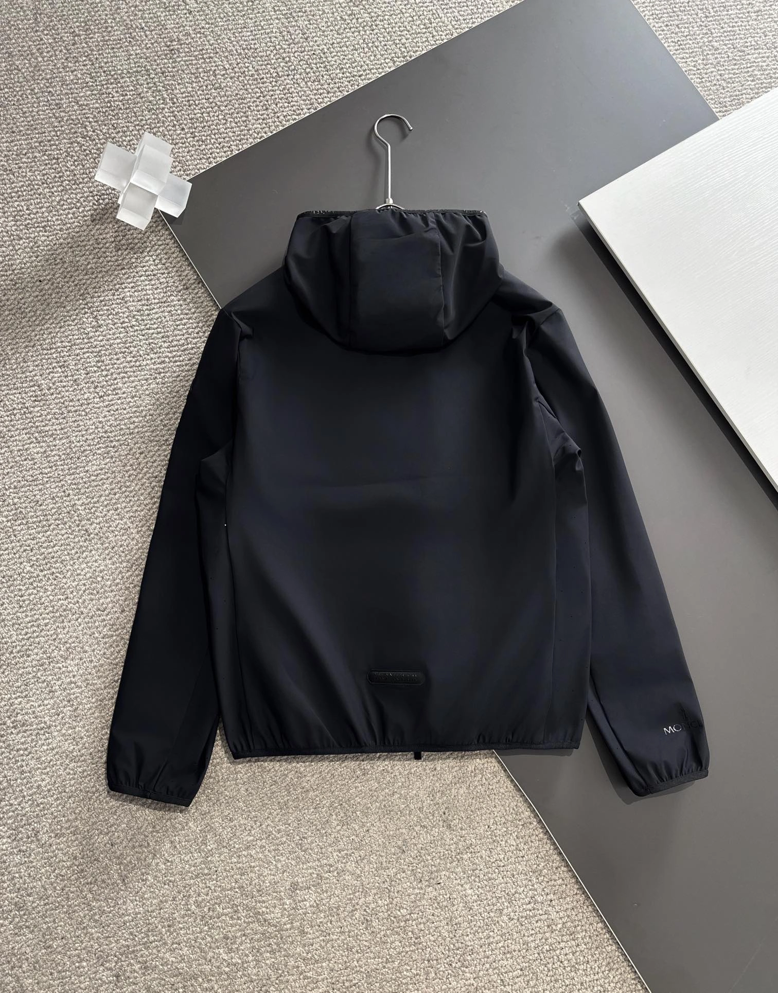 Mirror quality Moncler Down Jackets