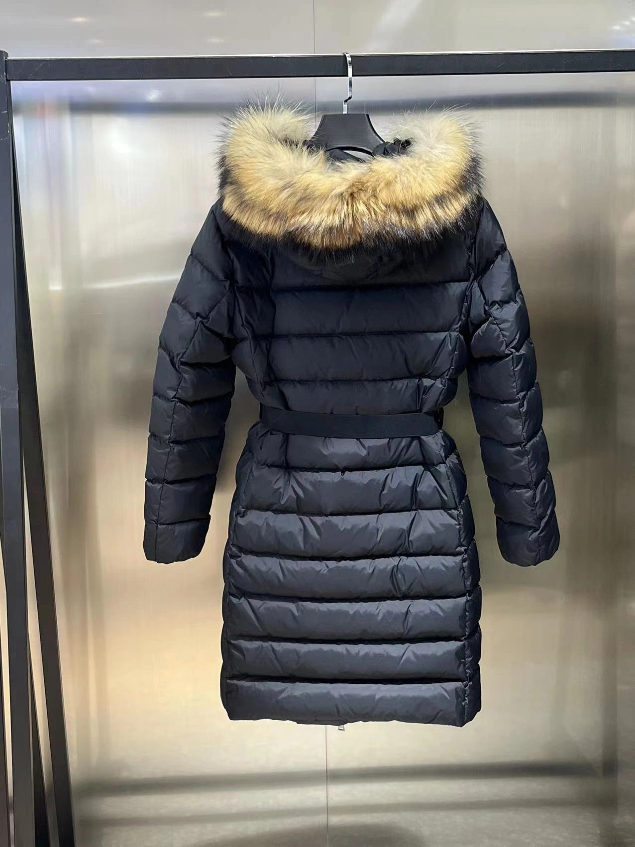 Top match Moncler Down Jackets