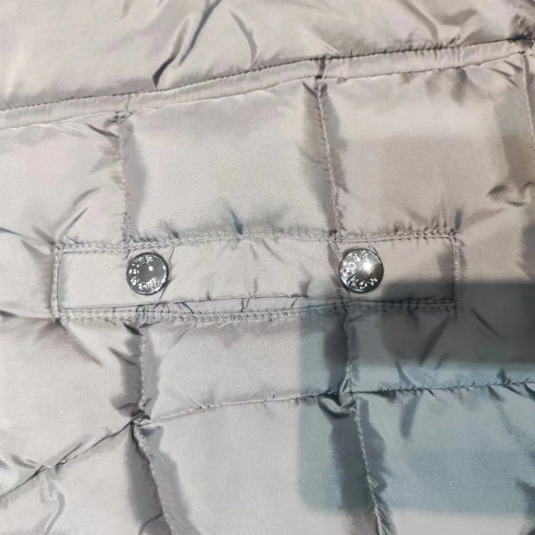 Top match Moncler Down Jackets