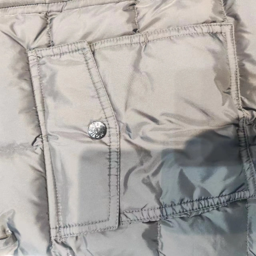Top match Moncler Down Jackets