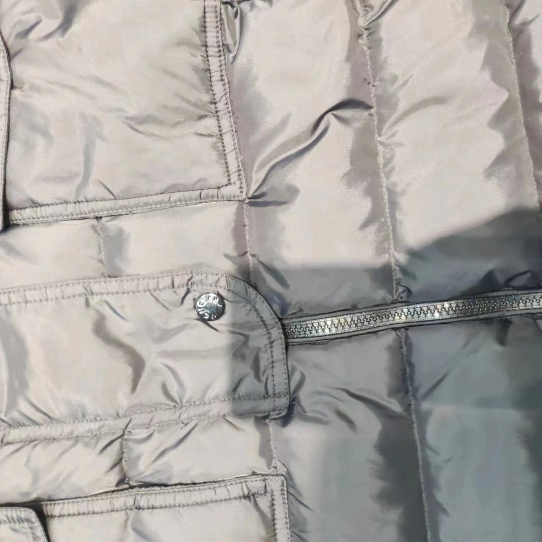 Top match Moncler Down Jackets