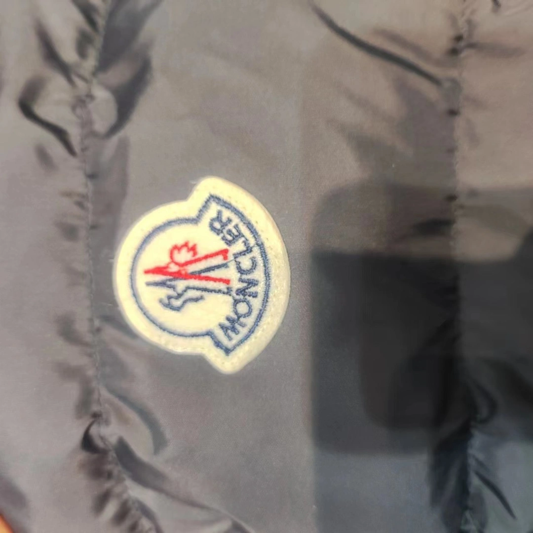 Top match Moncler Down Jackets