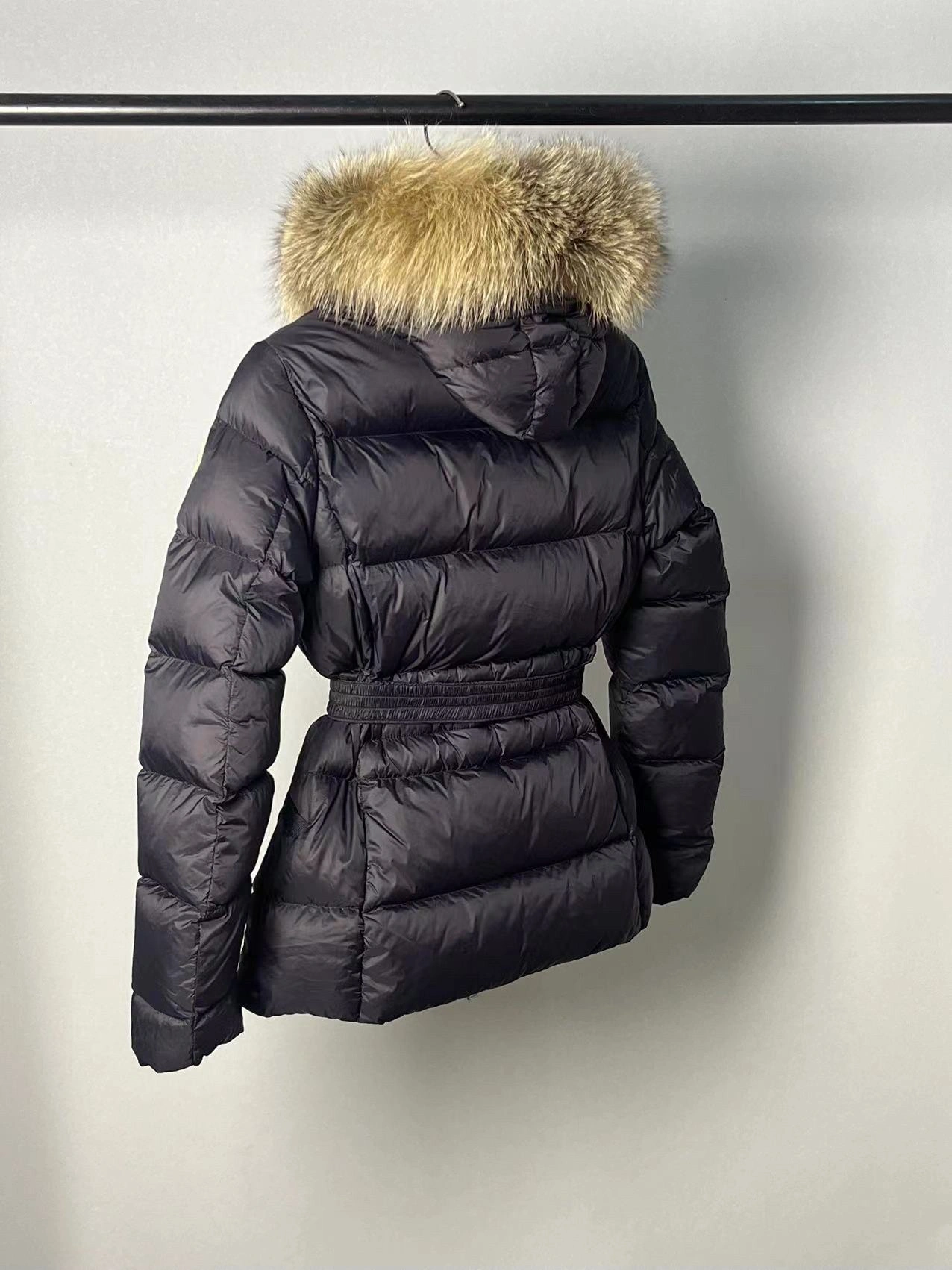 OEM Moncler Down Jackets