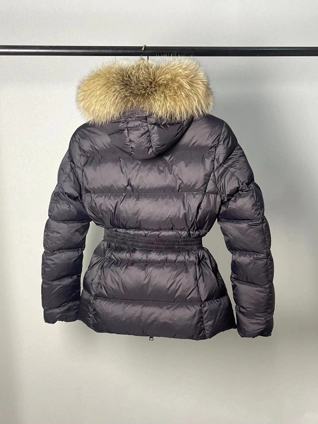 OEM Moncler Down Jackets